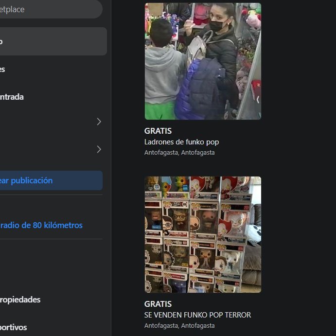 Out Of Context Chile 🗿 on Twitter: "https://t.co/Na2fbtVW3T" / Twitter