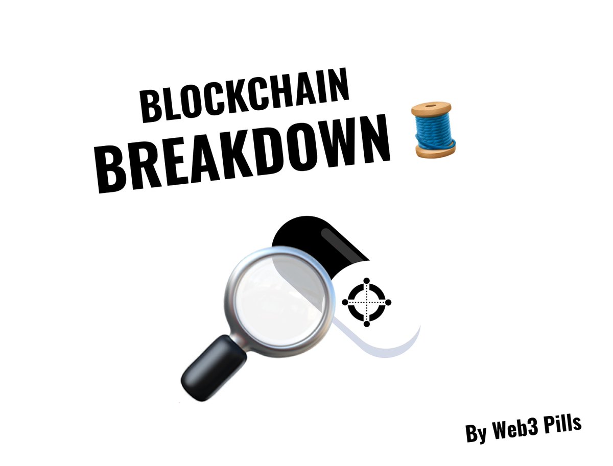 Thread by @alex_valaitis on Thread Reader App – Thread Reader App