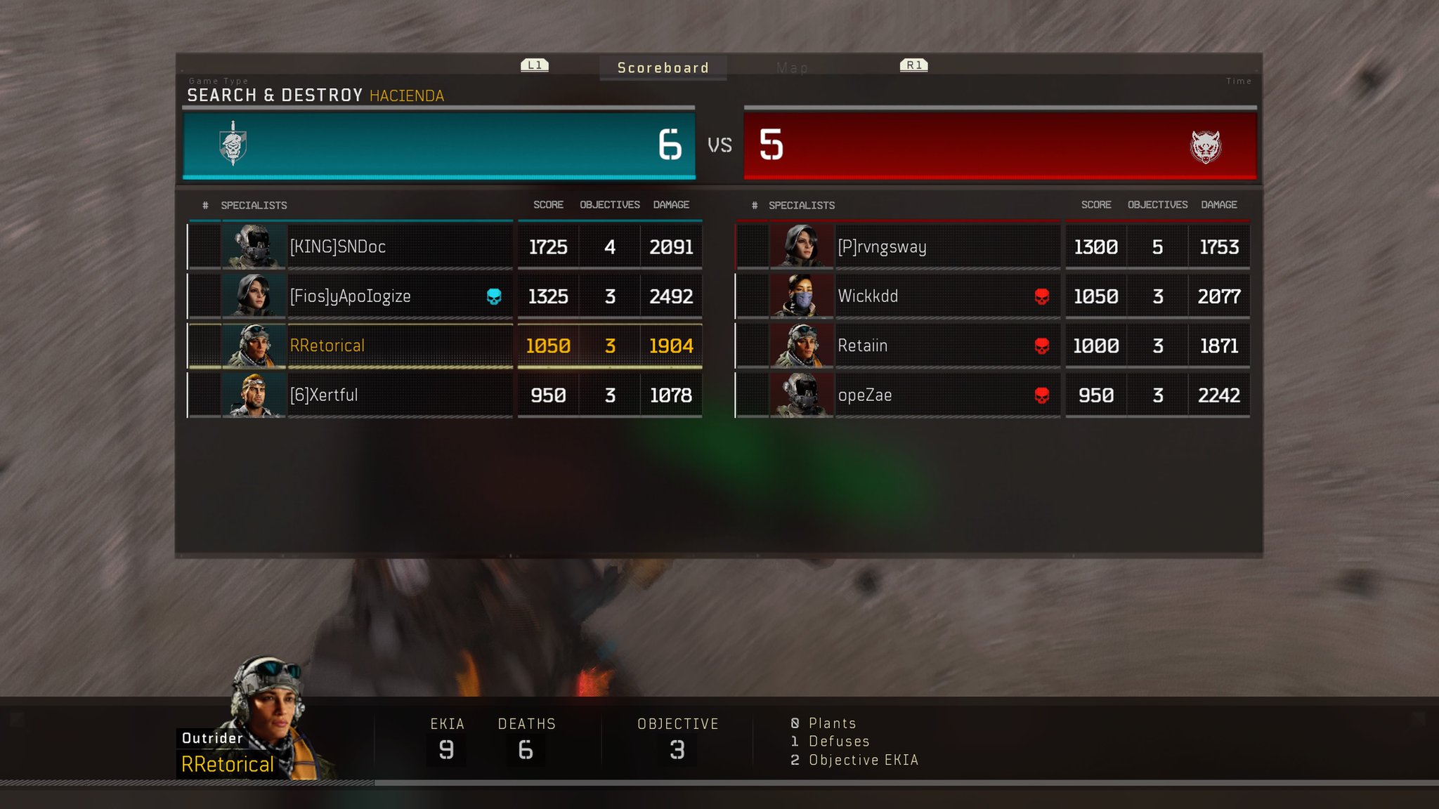 ひ on Twitter: "Ign https://t.co/lbrSQjTbTn" / Twitter