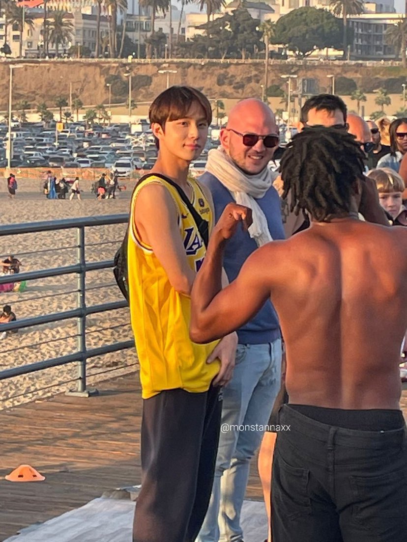 æ-hypeboy on Twitter: "his cocka 🫣"