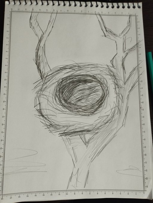 Sr Ian (@Iann_Fernandes) さんのイラスト・マンガ作品まとめ (6 件) - Twoucan