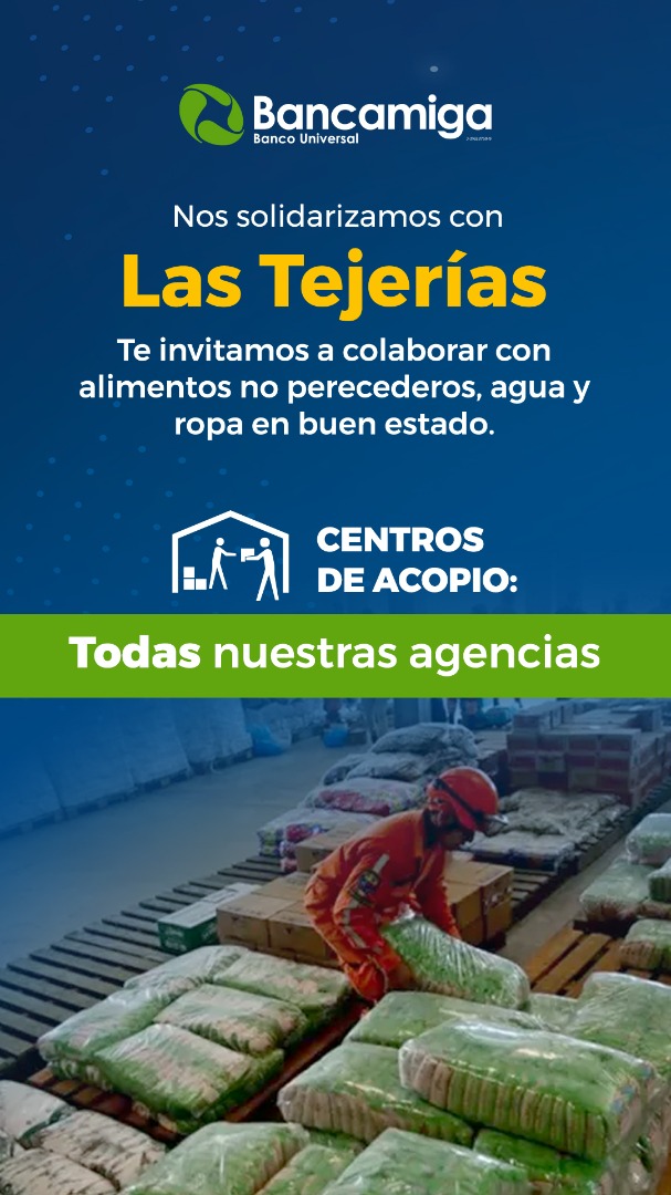 Fran Monroy Moret on Twitter: Fran Monroy Moret on Twitter: