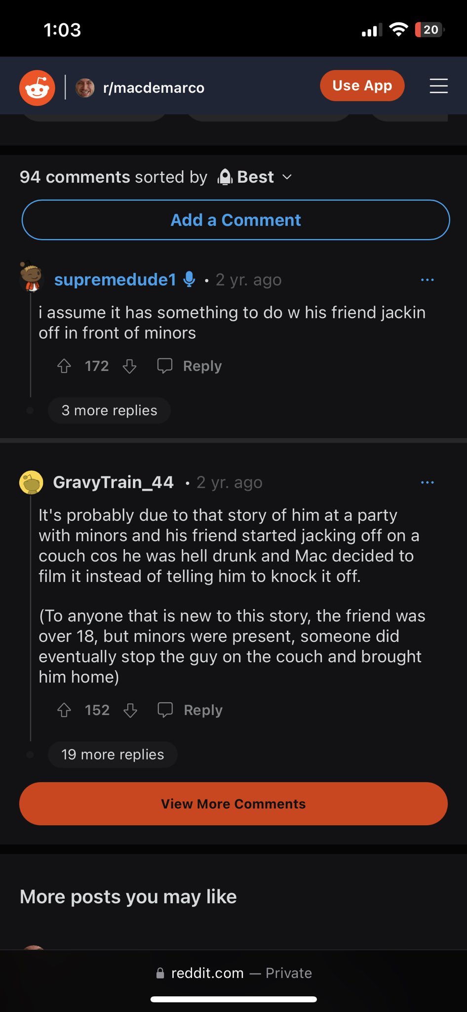 bee on Twitter: "@whotao____ https://t.co/MLvewYoiG6" / Twitter