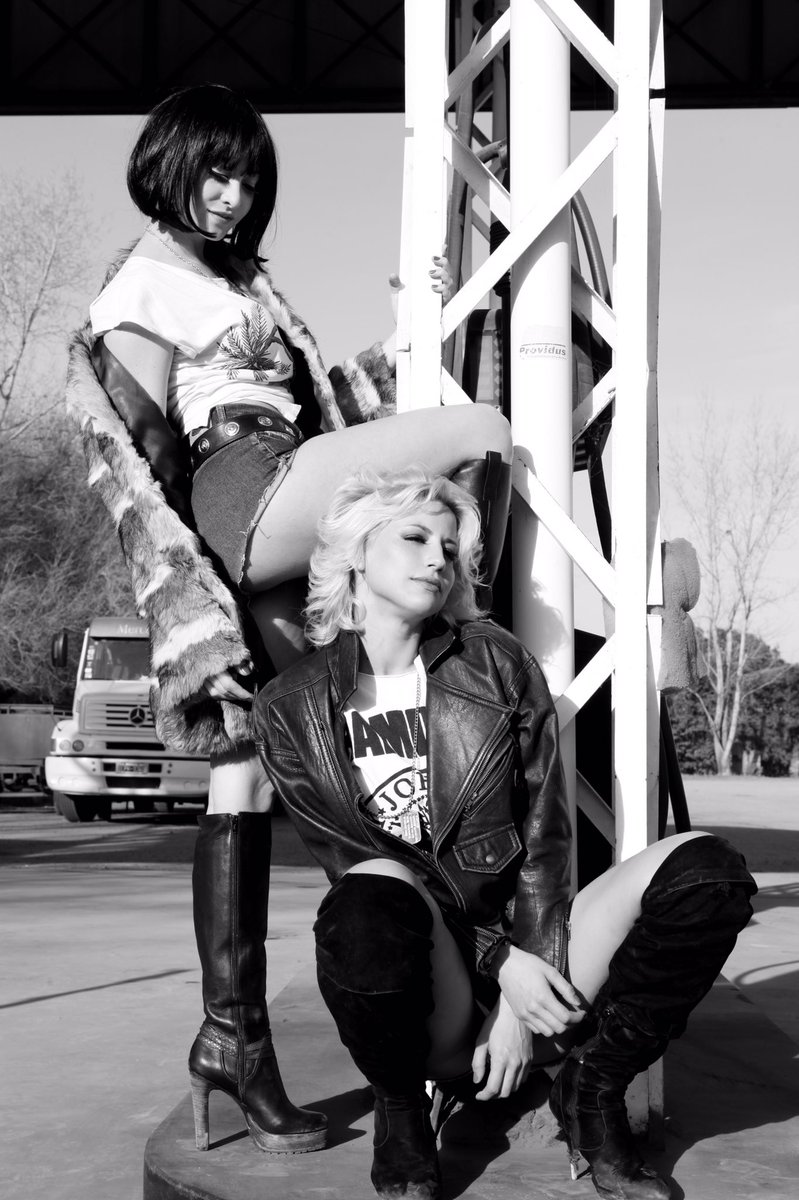 PlayboyTV on Twitter: "Siempre es buen momento para volver a ver Ruta 69 😏 ️‍🔥 Contenido ...