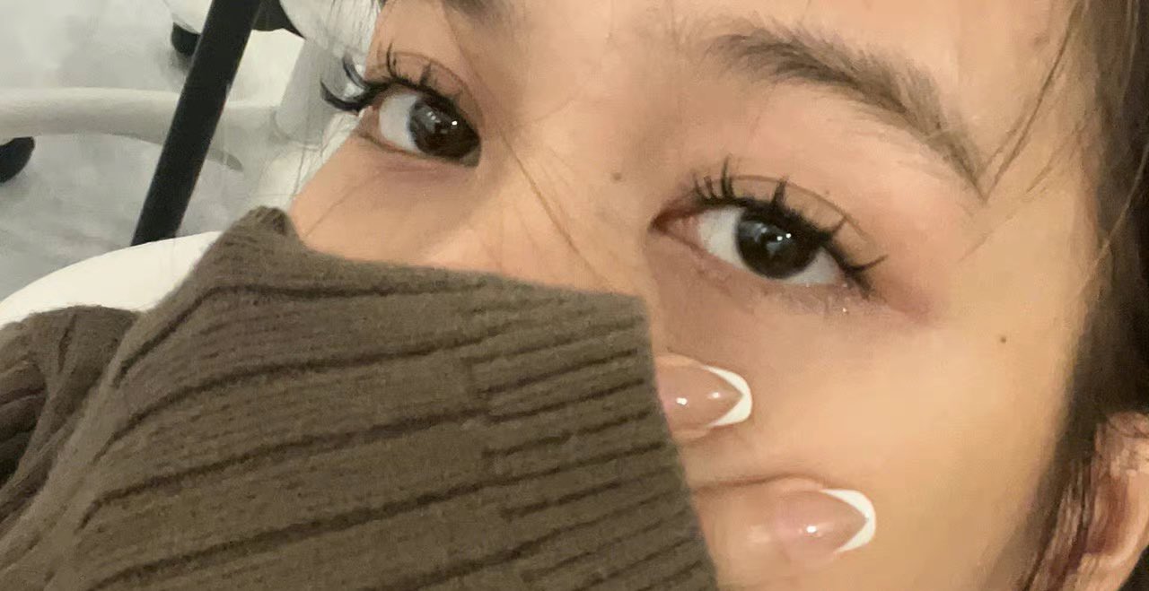 ranran (@ranranele77) / Twitter