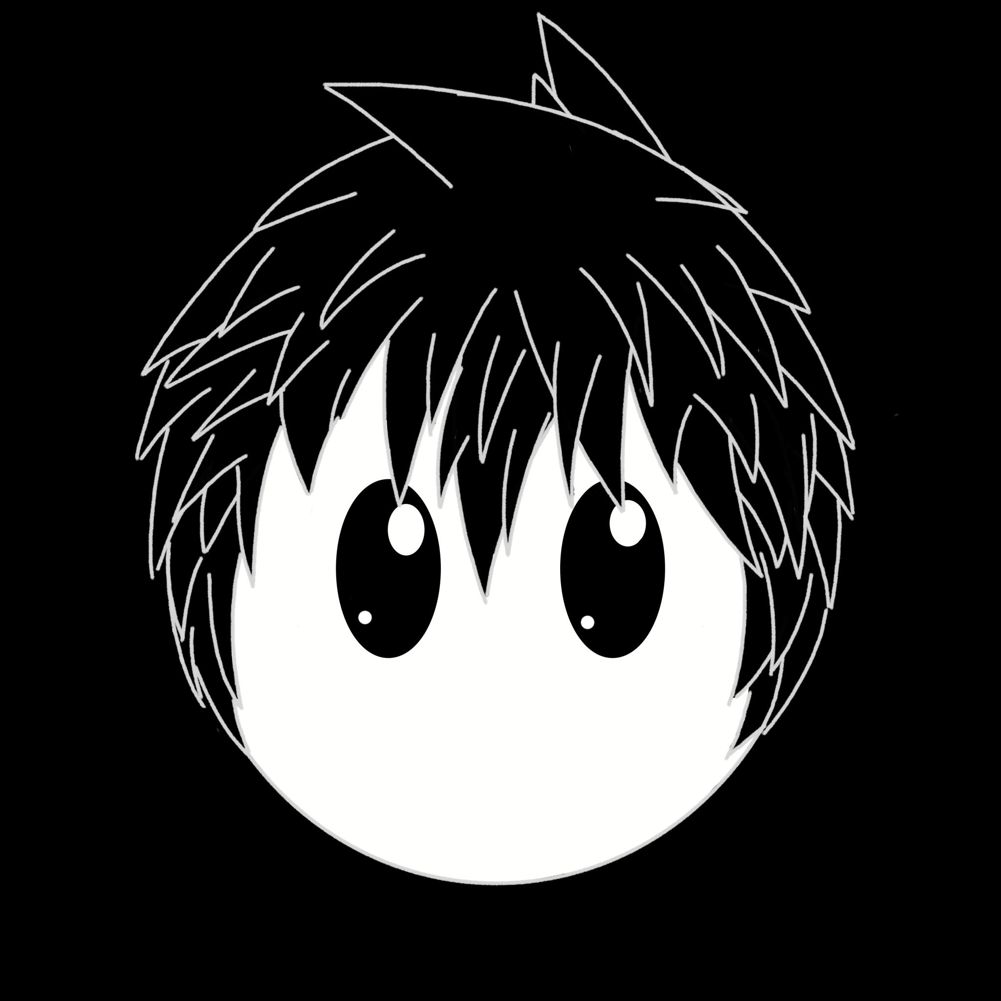 DoKi on Twitter: "lets goooo! https://t.co/twiWugzKr7" / Twitter