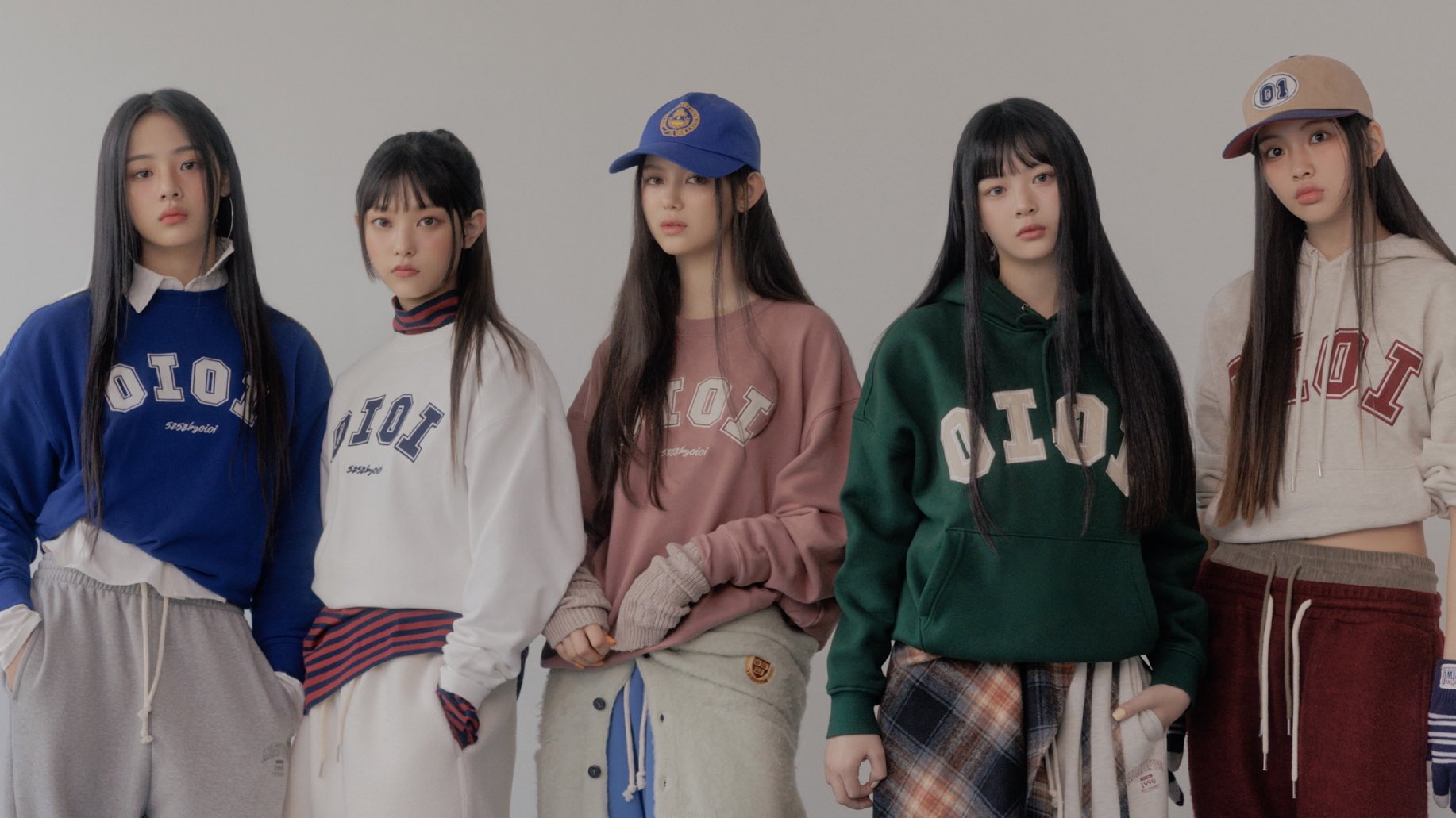 凪 (@yonagiran) / Twitter