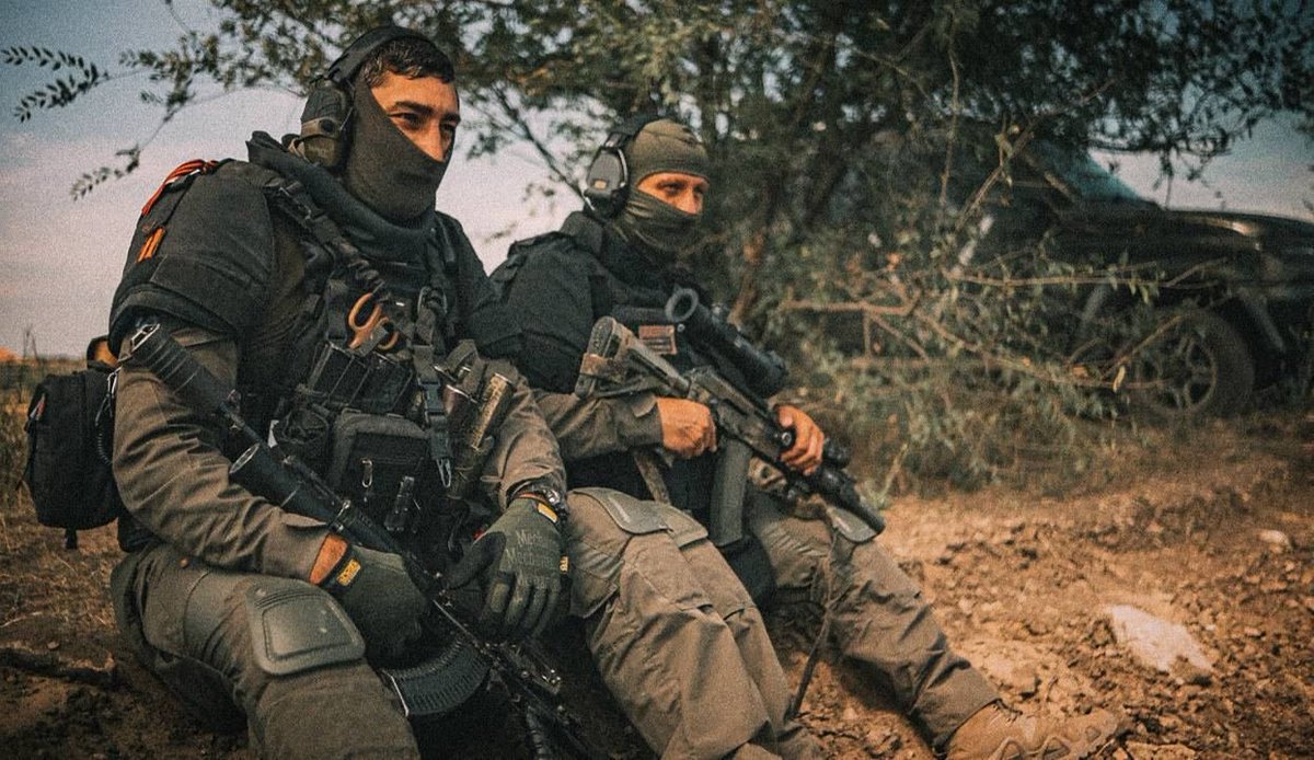 Thread by @RALee85 on Thread Reader App – Thread Reader App