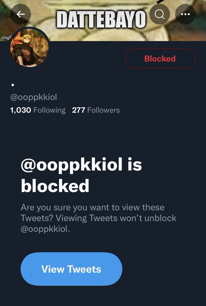 Monke Kun On Twitter Do Not Follow This Account The Guy Who Runs It monke-kun-on-twitter-do-not-follow-this-account-the-guy-who-runs-it