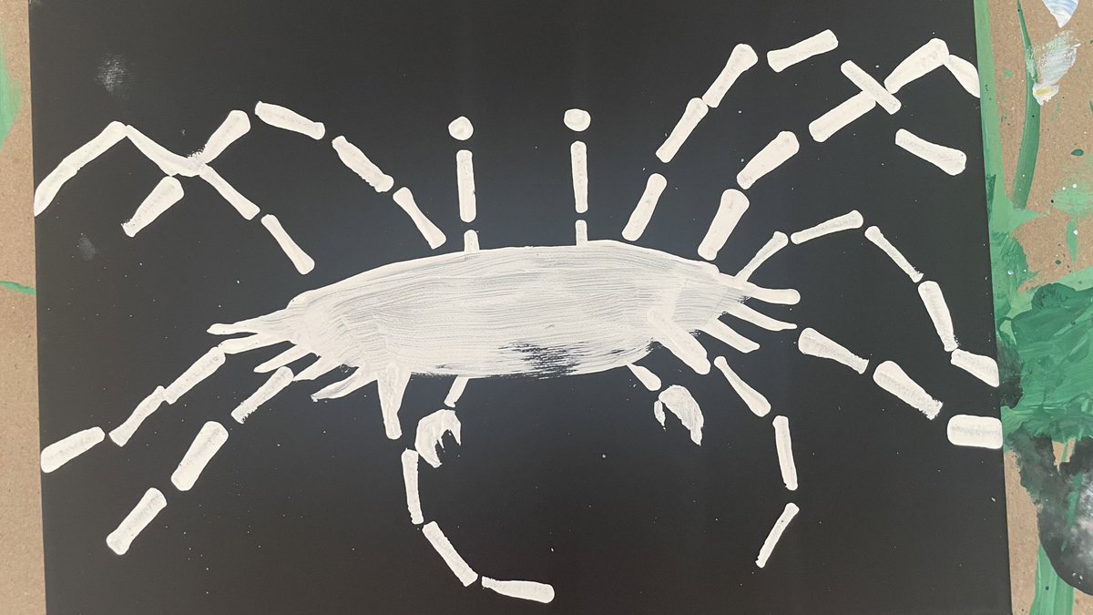 your favorite pagan (@ashbazile) さんのイラスト・マンガ作品まとめ (13 件) - Twoucan