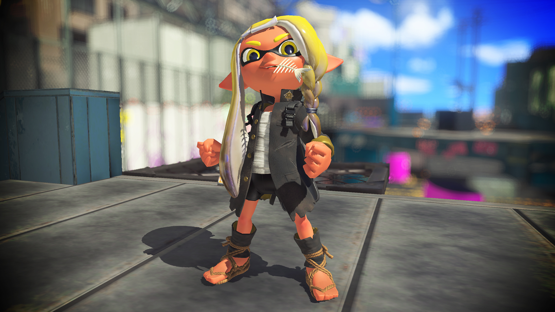 Splatoon North America On Twitter Not Sure What To Do With Amiibo splatoon-north-america-on-twitter-not-sure-what-to-do-with-amiibo