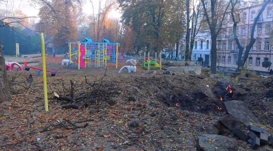 Thread by @Abo_Mousa_E3 on Thread Reader App – Thread Reader App