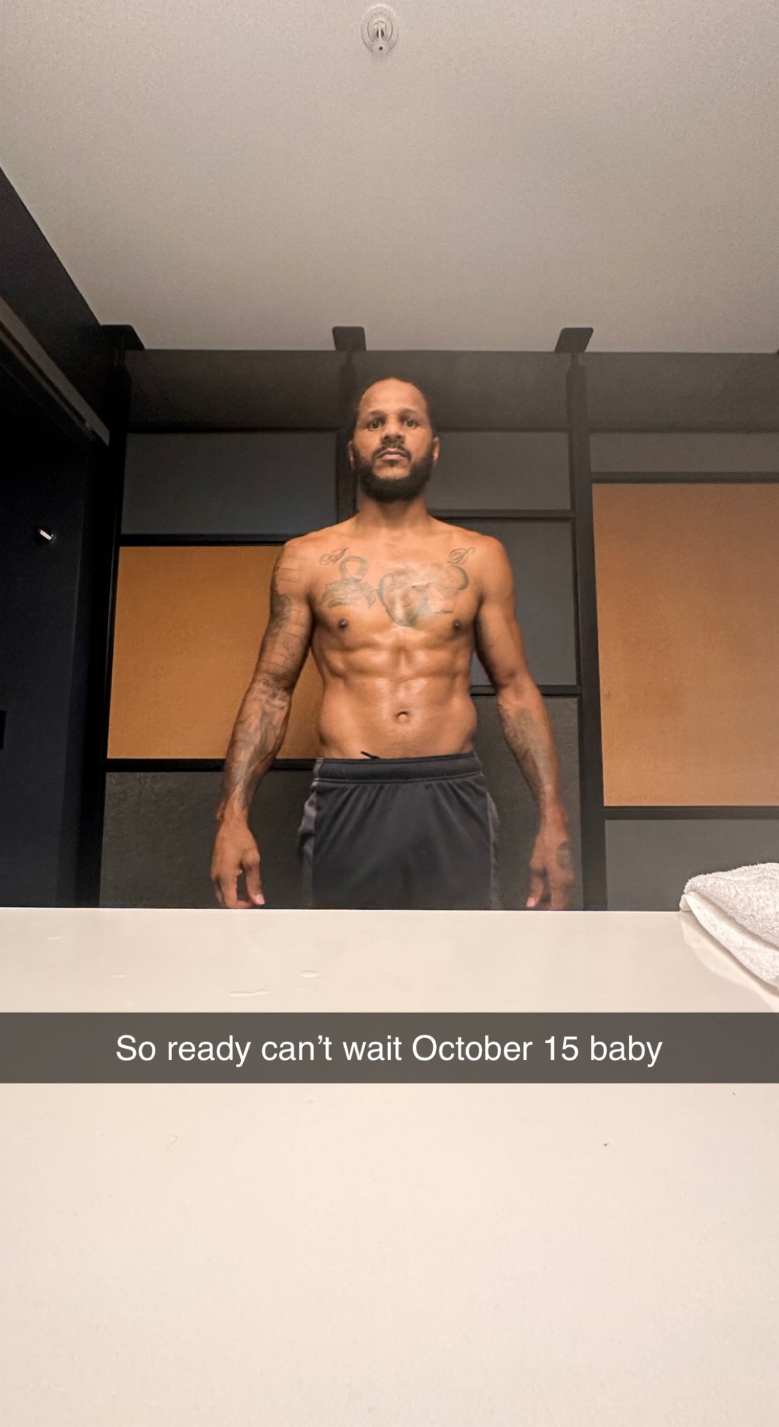 Anthony Dirrell (@Anthonydirrell) / Twitter