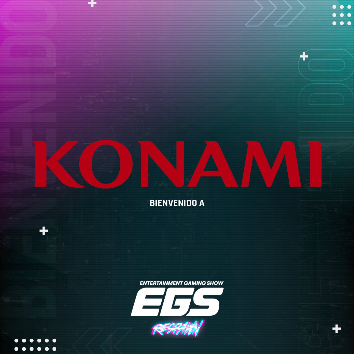 EGS_Mexico on Twitter: