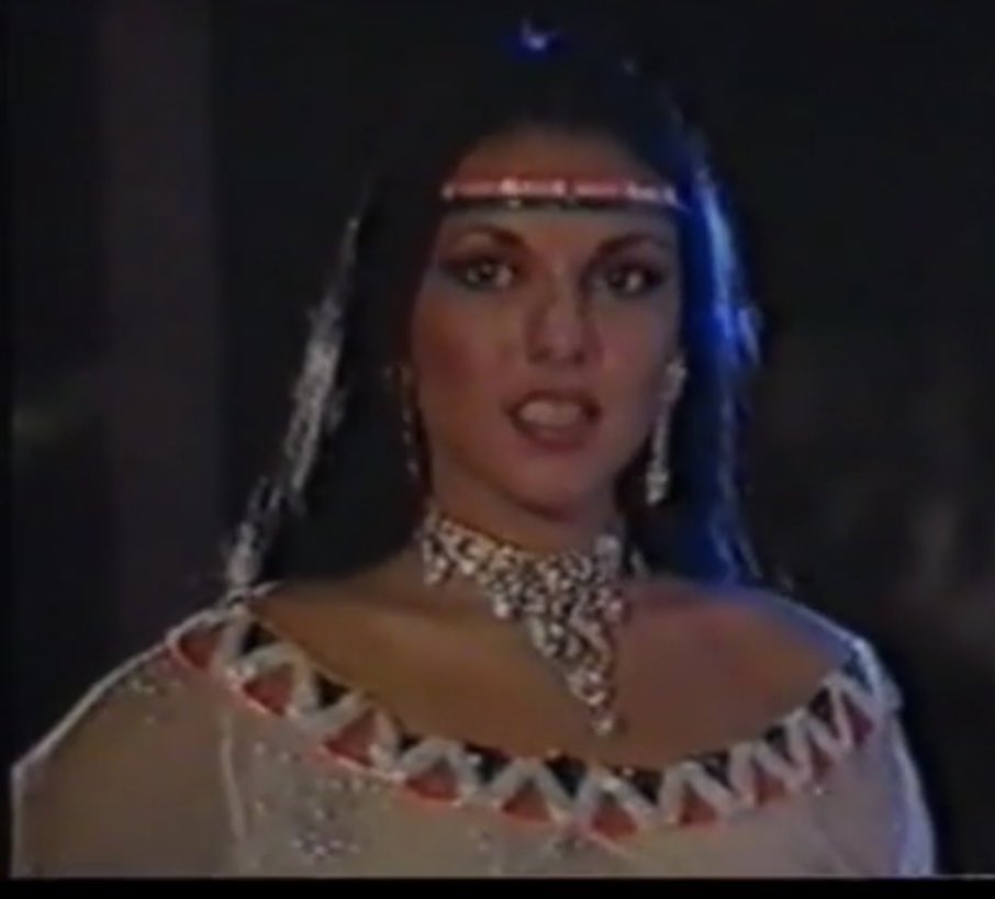 Hyapatia Lee's Instagram, Twitter & Facebook on IDCrawl