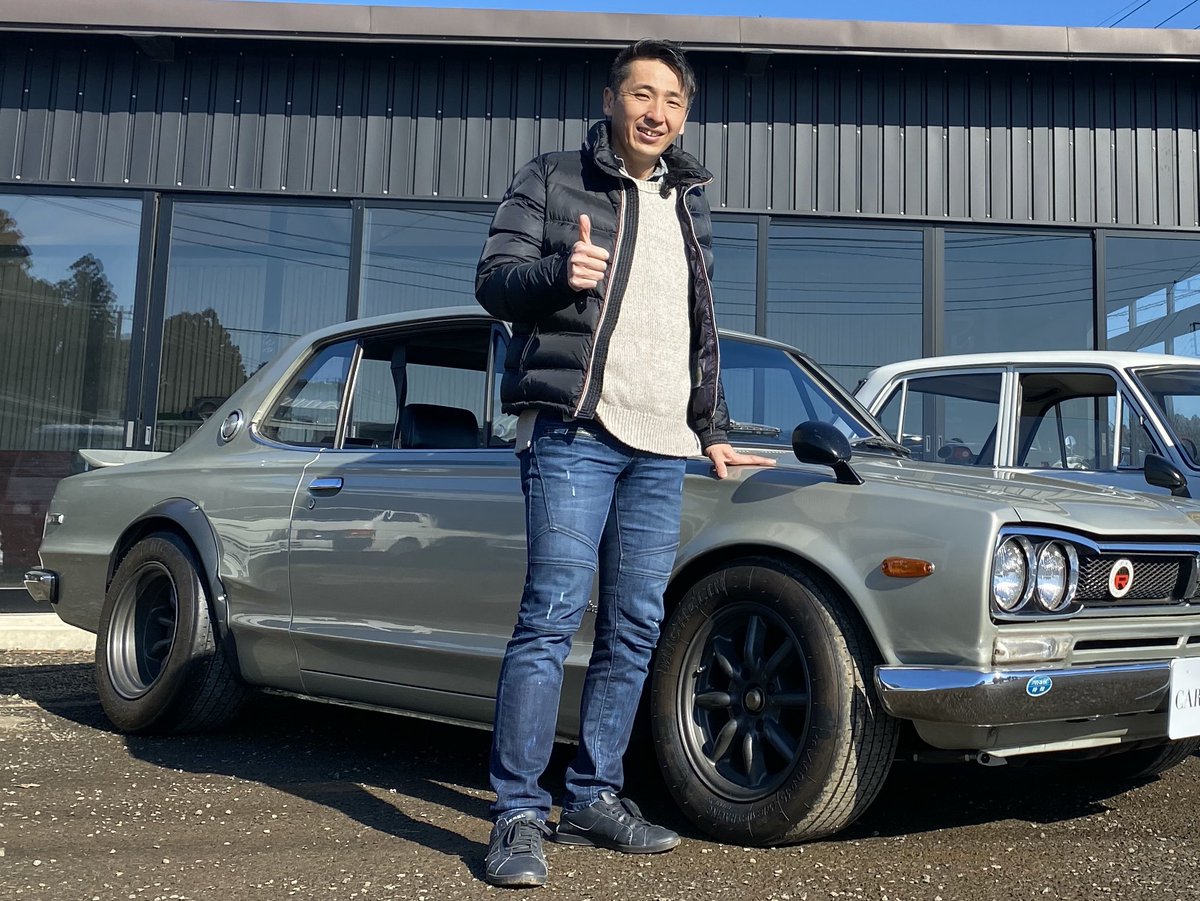 CARPRIME | カープライム【公式】@14万人超え on Twitter: "10月のライブ配信の内容が決定！10/20 19:00-20:15分あたりまでとします！出演者は松田次生 ...