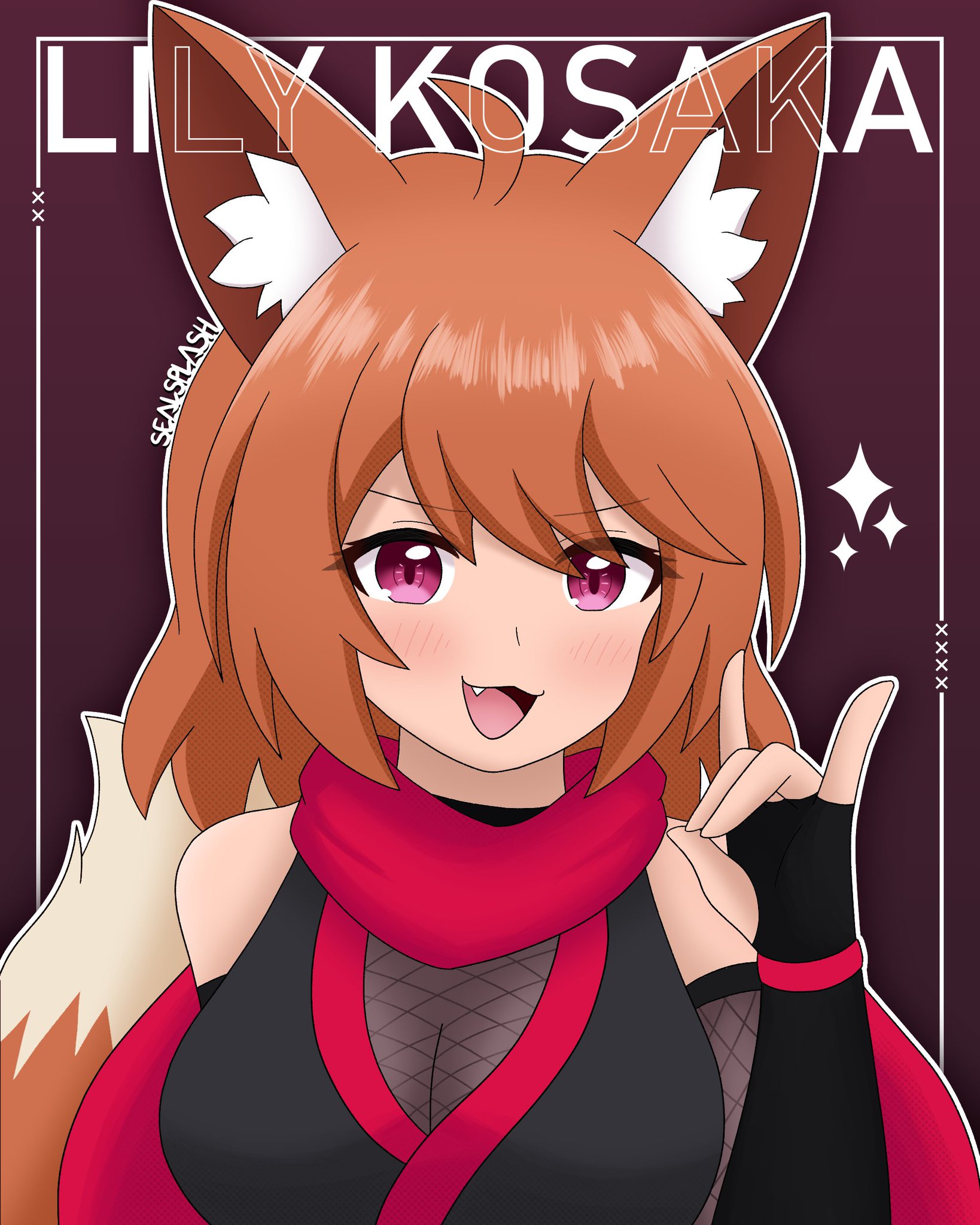 π΄ Live Nova π° Vtuber On Twitter π¦ Rscypflyno Twitter