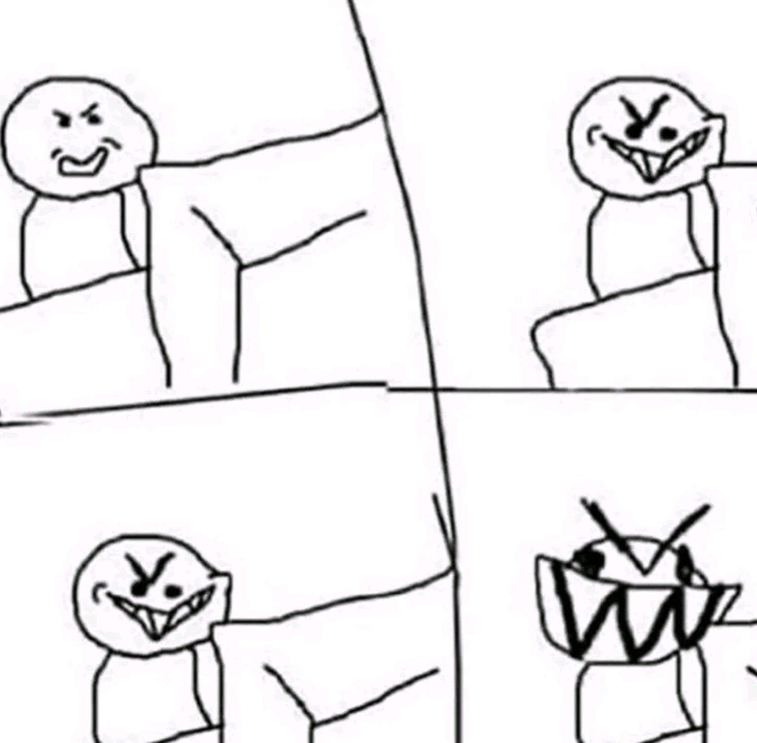 ERUDA🔞 on Twitter: "🔞Rainy Night #kazumaji #nsfw https://t.co/j1TKkMXLUW" / Twitter