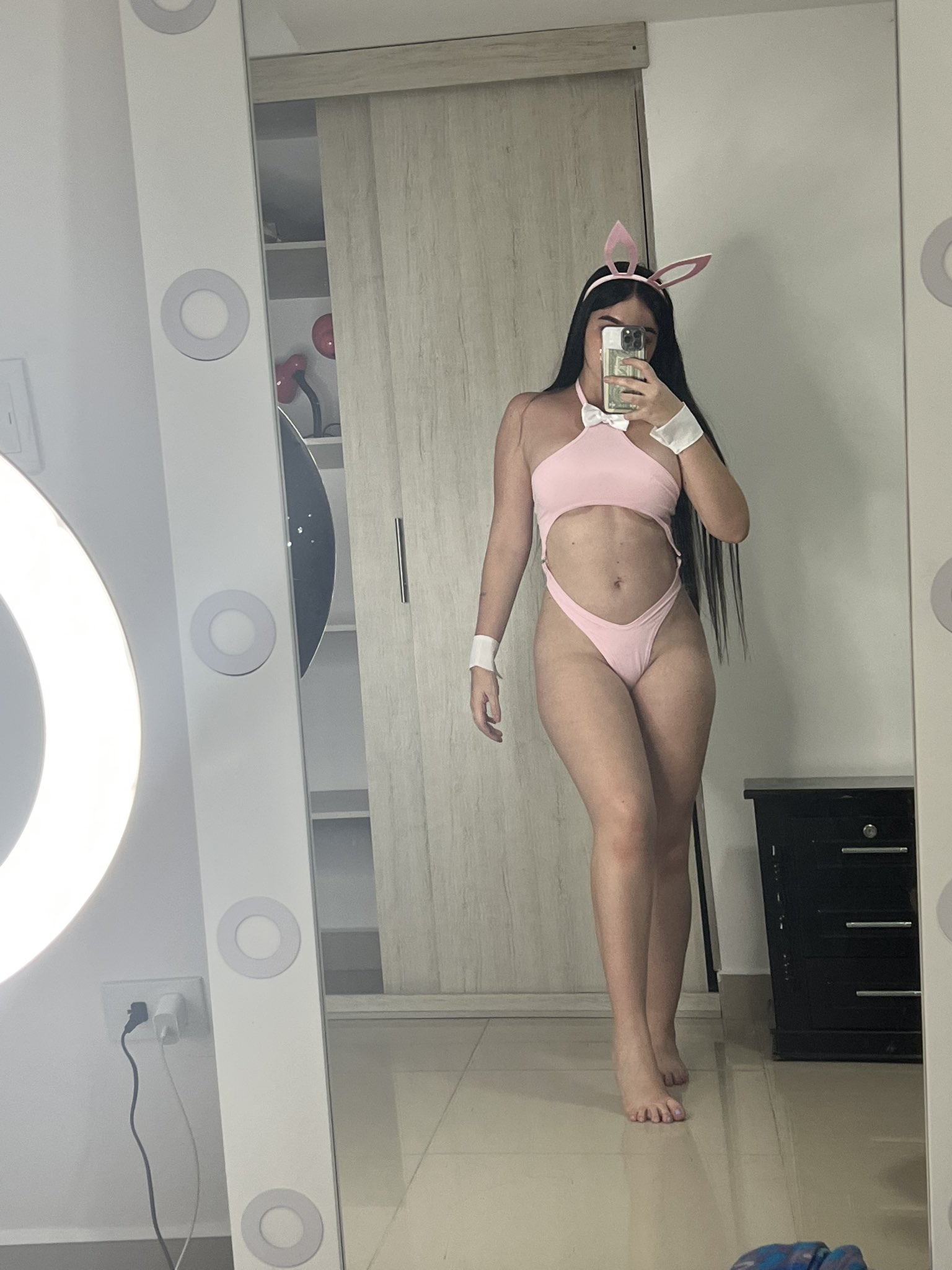 Heidy garcia on Twitter: "En mi cuenta de only estaba inactiva pero estoy súper activa espero ...