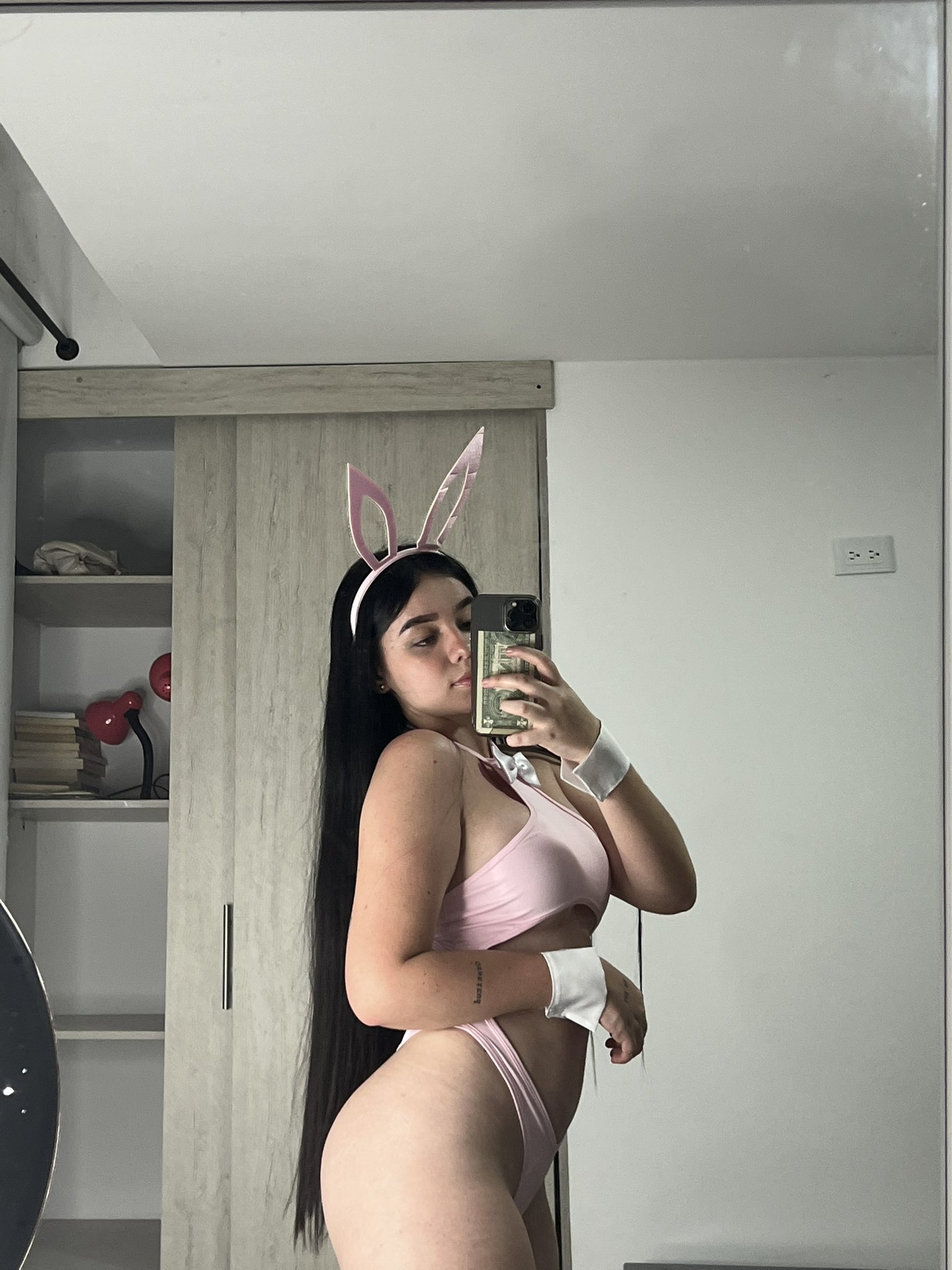 Heidy garcia on Twitter: "En mi cuenta de only estaba inactiva pero estoy súper activa espero ...