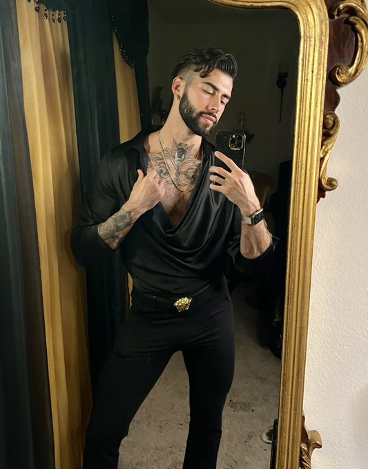 TW Pornstars - Prince Joshua 👑. The most liked pictures and videos from ...