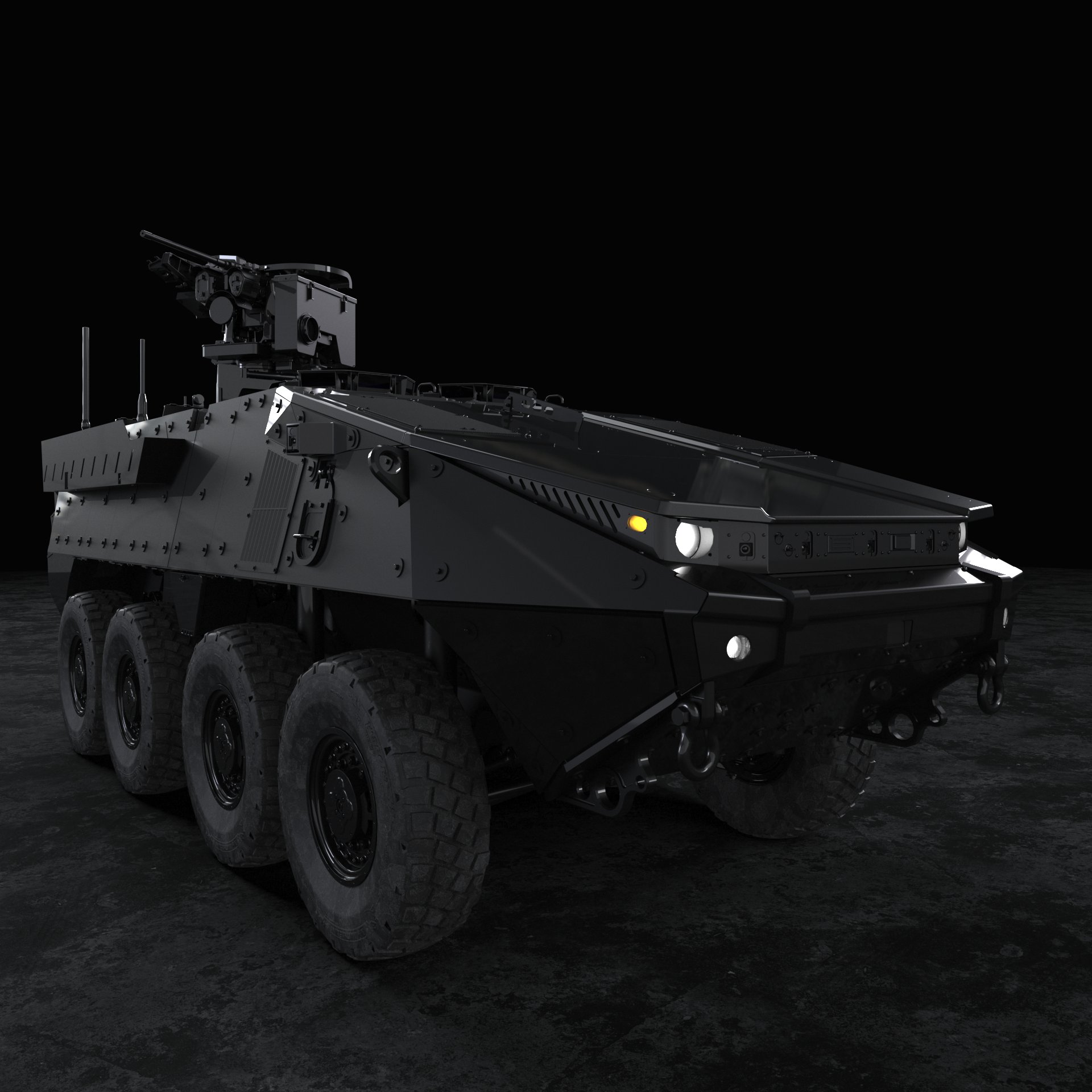 AAG_th on Twitter: "🇺🇸AAG_th บันทึกประจำวัน: GDLS สหรัฐฯเปิดตัวรถถังหลัก #AbramsX และยานเกราะล้อ ...