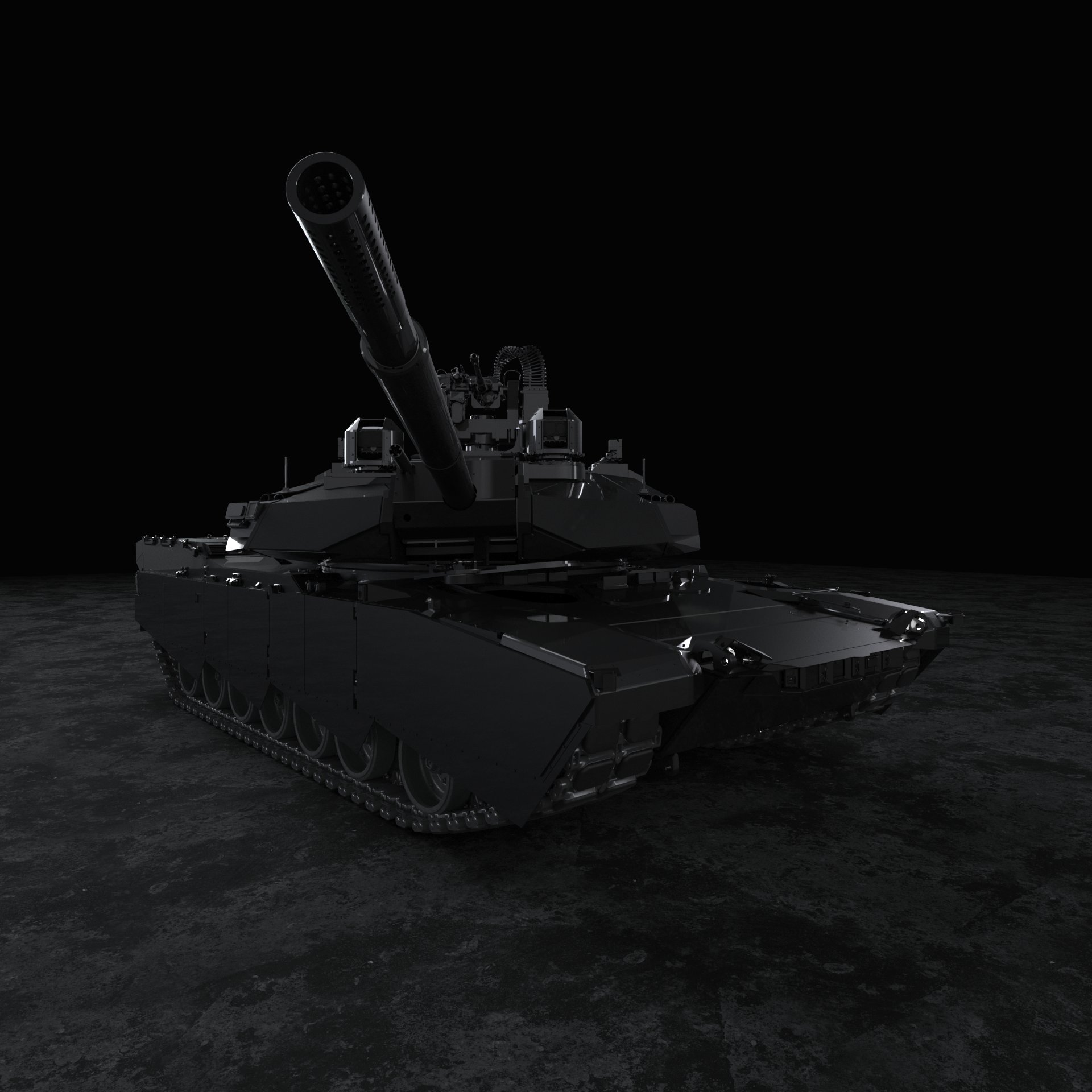 AAG_th on Twitter: "🇺🇸AAG_th บันทึกประจำวัน: GDLS สหรัฐฯเปิดตัวรถถังหลัก #AbramsX และยานเกราะล้อ ...