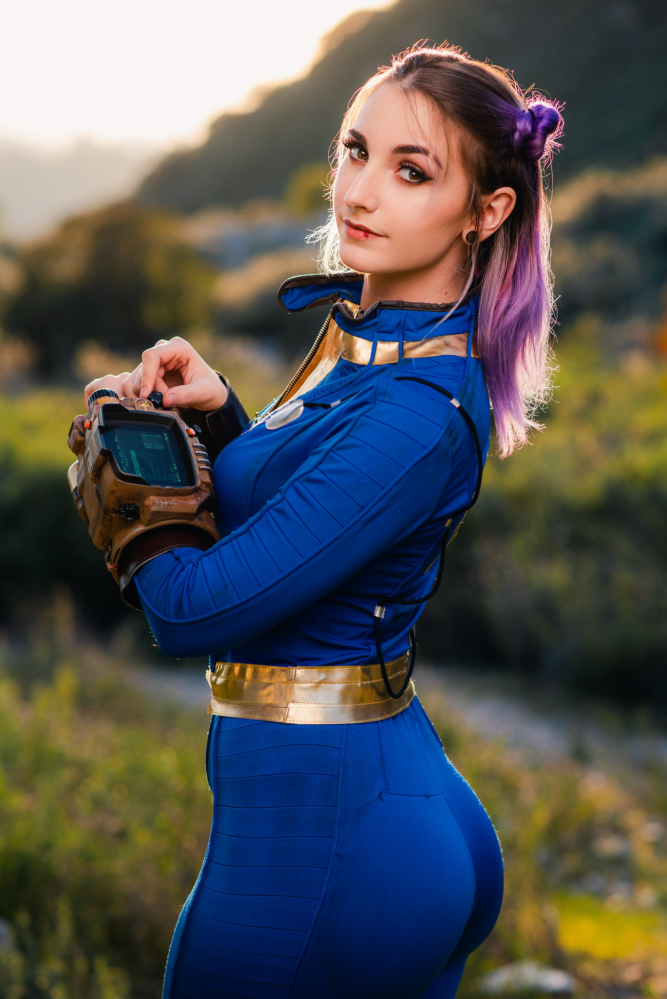 k a t e 🖤 on Twitter: "A very Happy Anniversary to one of my favorite game franchises of all ...