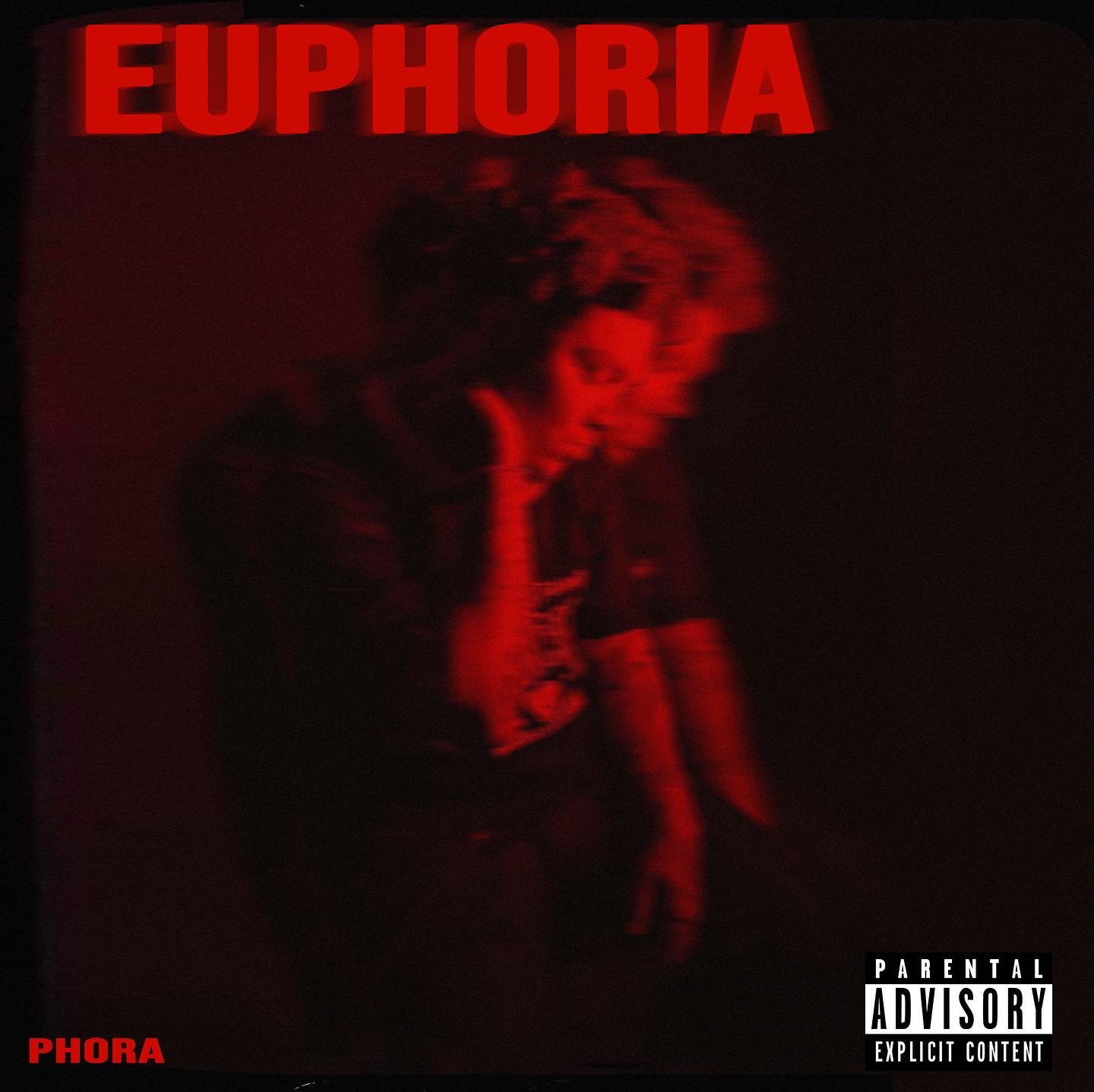 PHORA (@PHORAONE) / Twitter