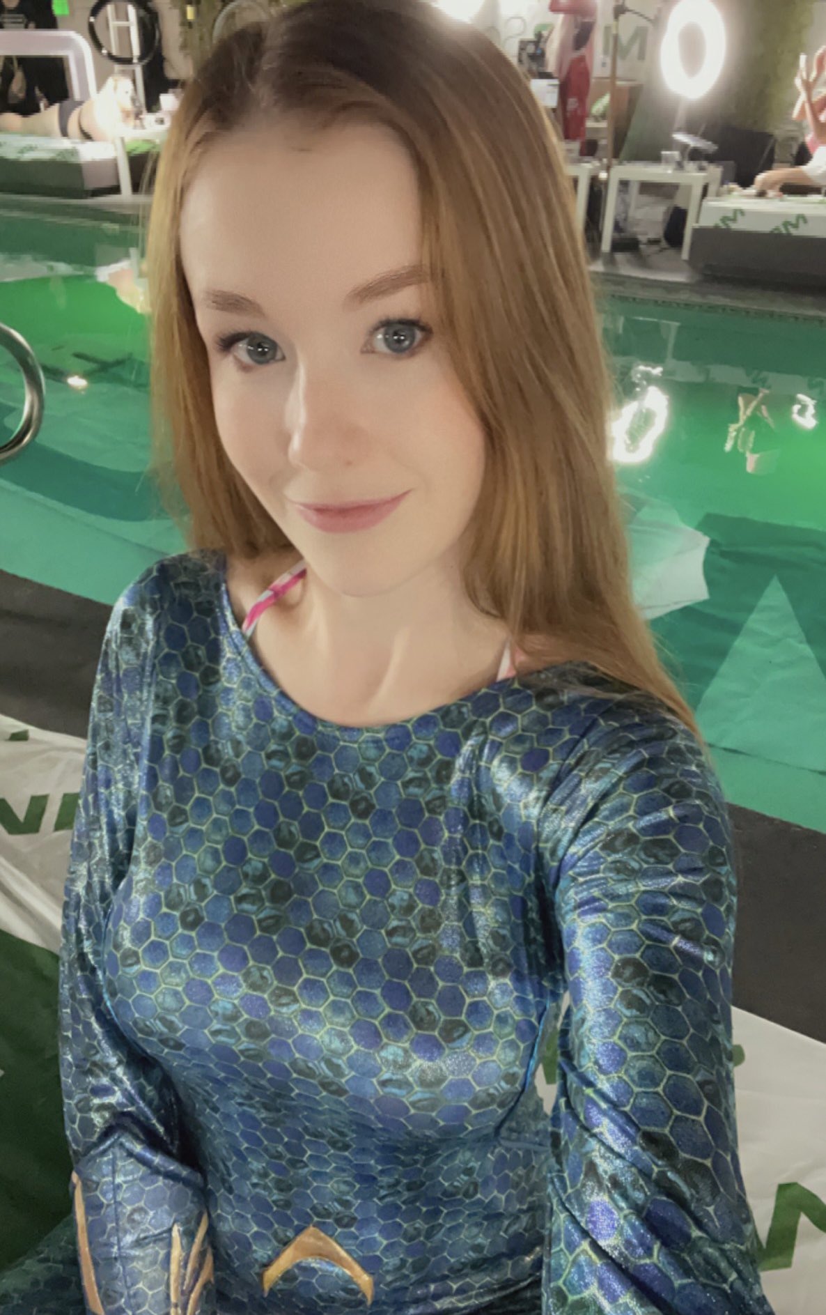 TW Pornstars - Emily Bloom. Twitter. Live on mfc from the social!. 2:35 ...