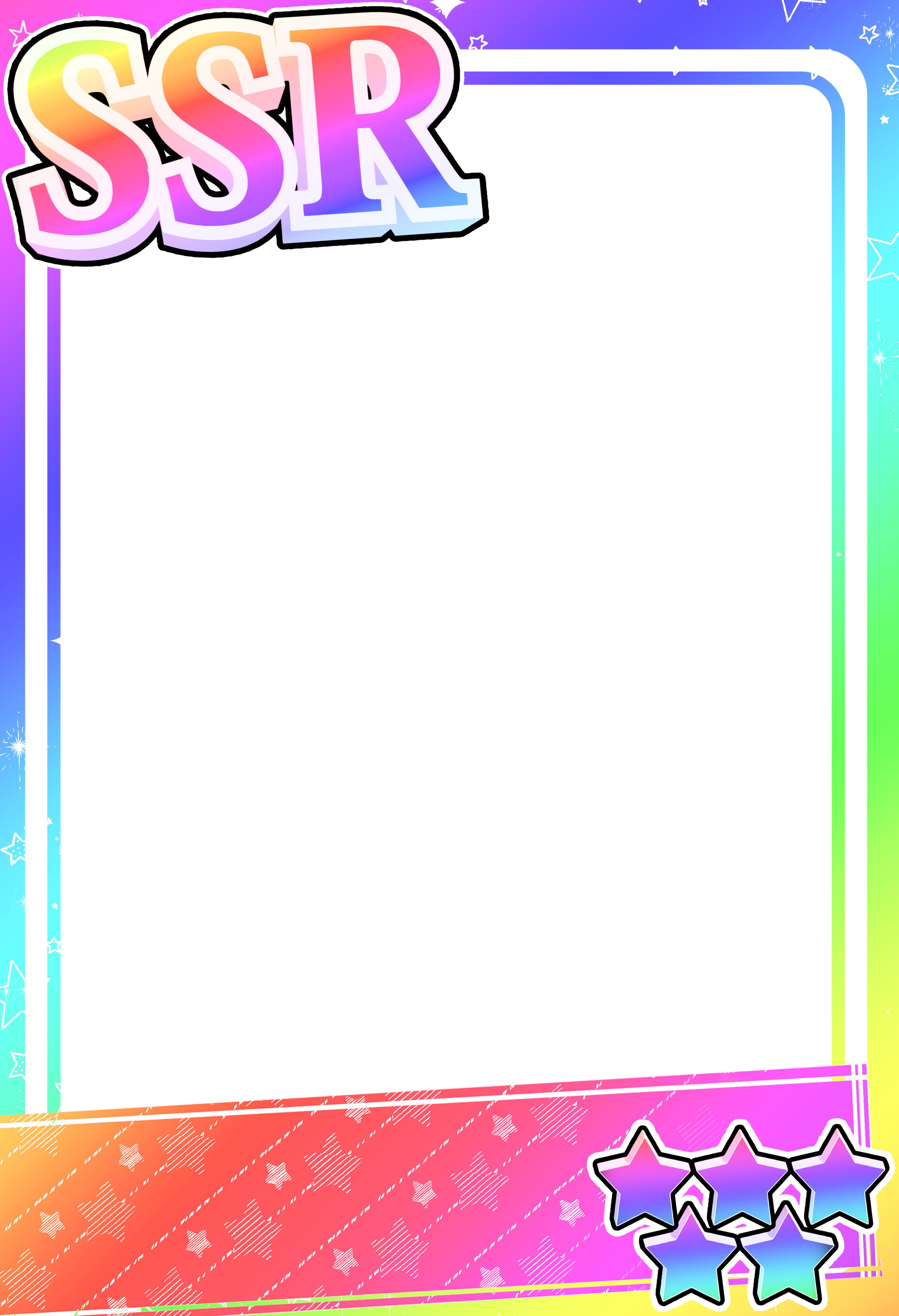 5G@整備士 (@seibishi0227) / Twitter