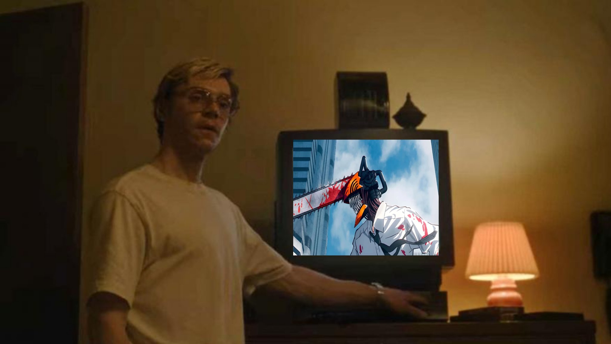 Codfish (@Codfish_vp) / Twitter