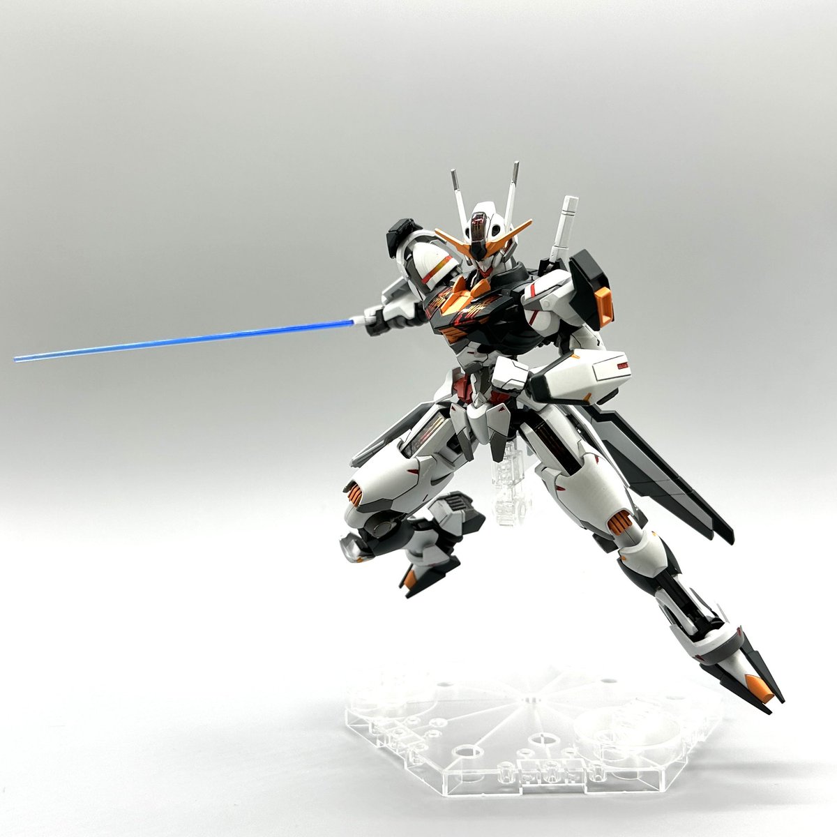 Nerima Base ガンプラ部 (@NerimaBaseTokyo) さんのイラスト・マンガ作品まとめ (11 件) - Twoucan