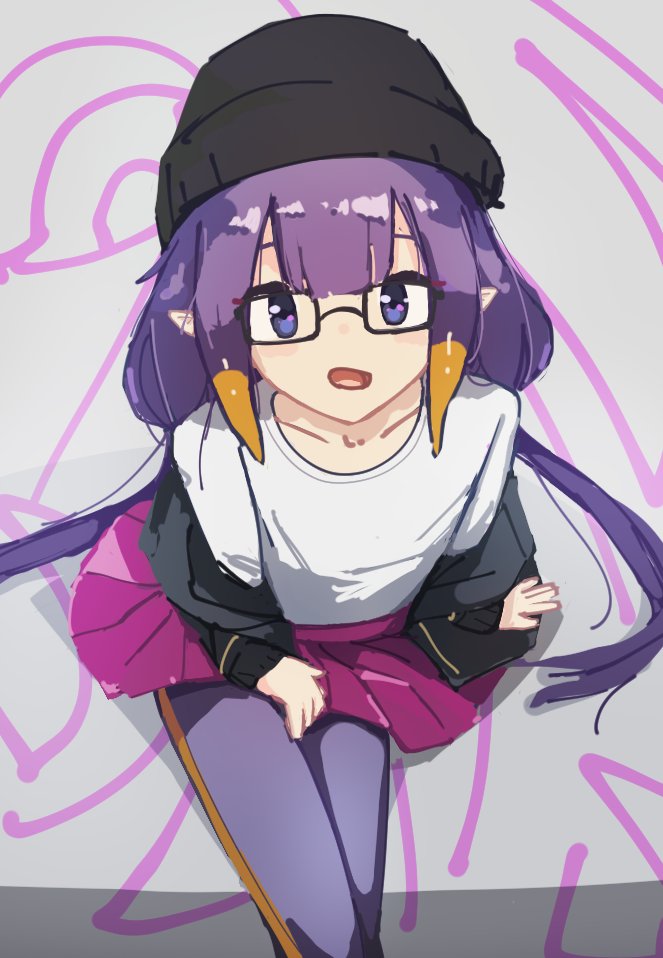 Jwap (@jwapptastic) さんのイラスト・マンガ作品まとめ (4 件) - Twoucan