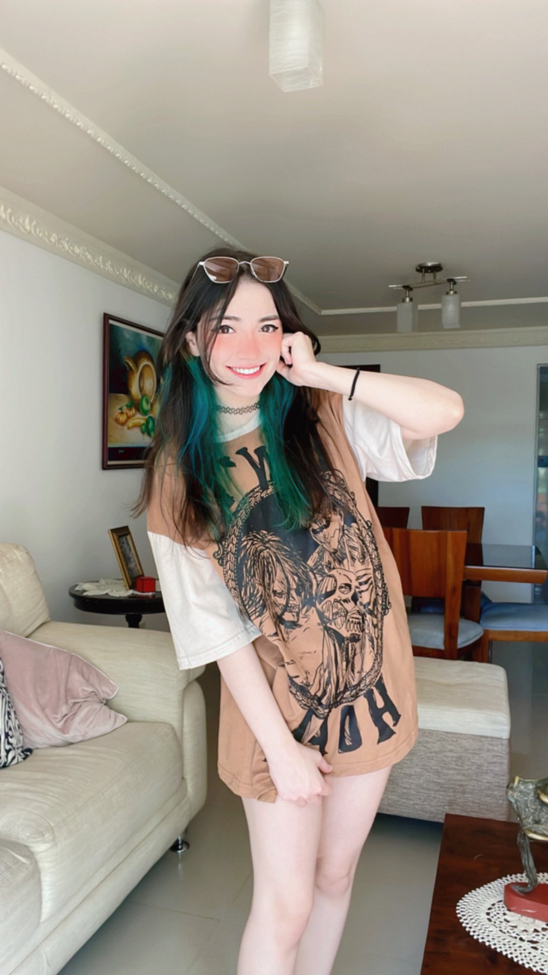 MaryBlog 🌸 on Twitter: "Algo para no dejar abandonado twitter 🌚 https://t.co/muaqx7atTh" / Twitter