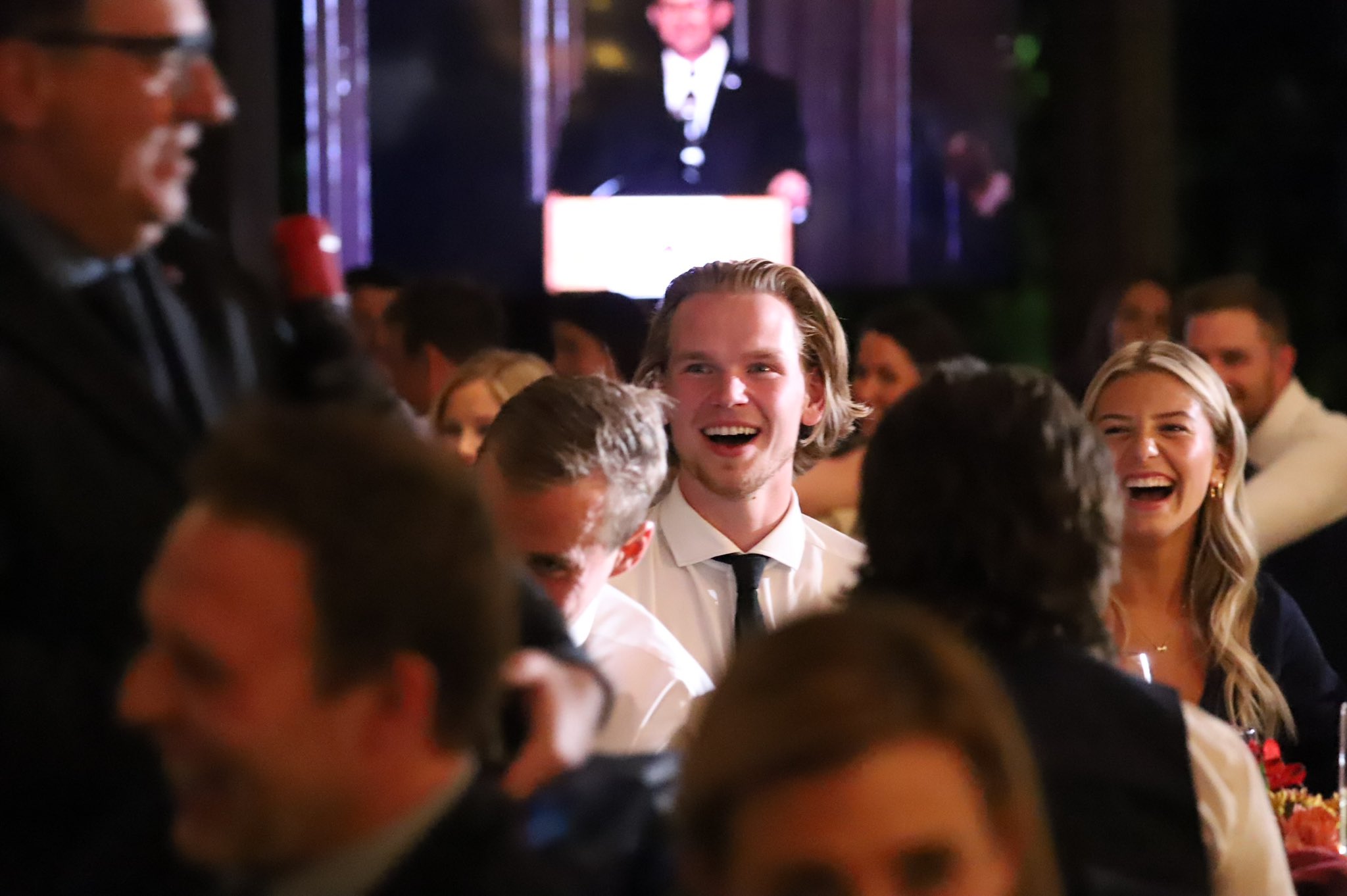 Colorado Avalanche on Twitter: "What’s in the box? #AvsRing #GoAvsGo https://t.co/7gvto4yxTv ...