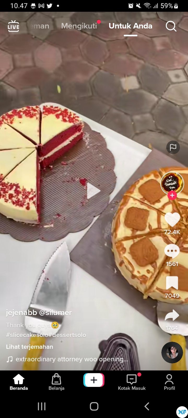 NGALAMFESS on Twitter: "Oyi ndk Malang ono ga sing dodol kyok ngene? Suwon https://t.co ...