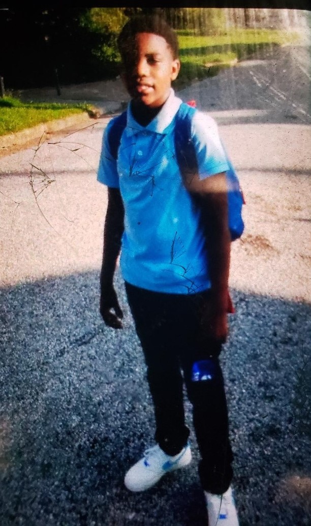 Memphis Police Dept On Twitter Have You Seen These Missing Brothers