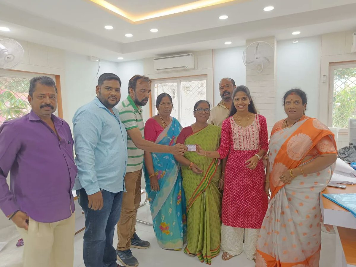Hema Samala on Twitter: Hema Samala on Twitter: