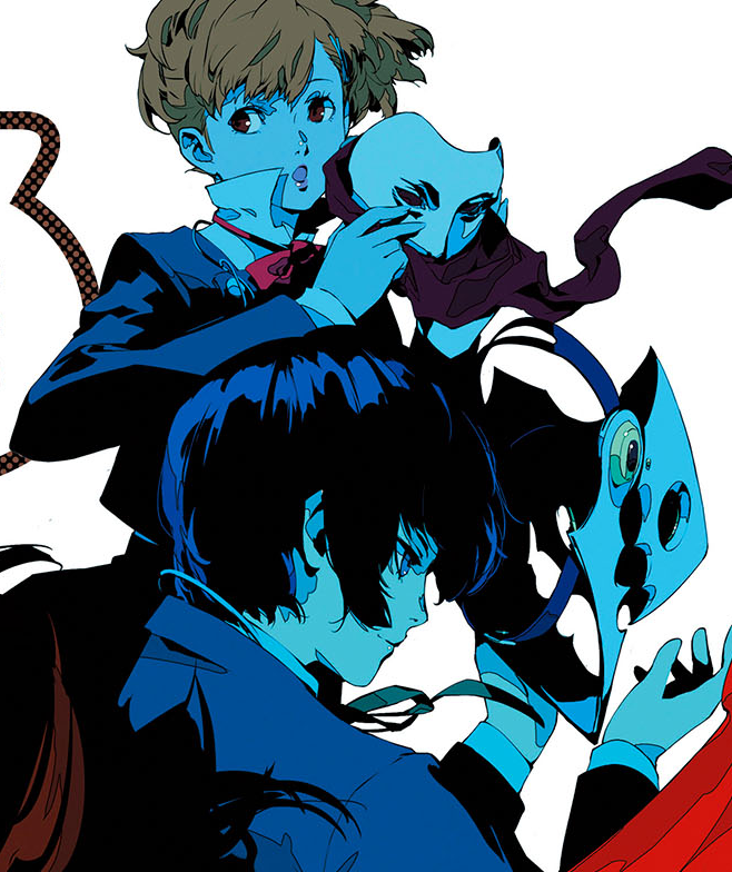 Vendi 💙🎃/ #SMTober !!! on Twitter: "they look so fine tho,,, https://t ...