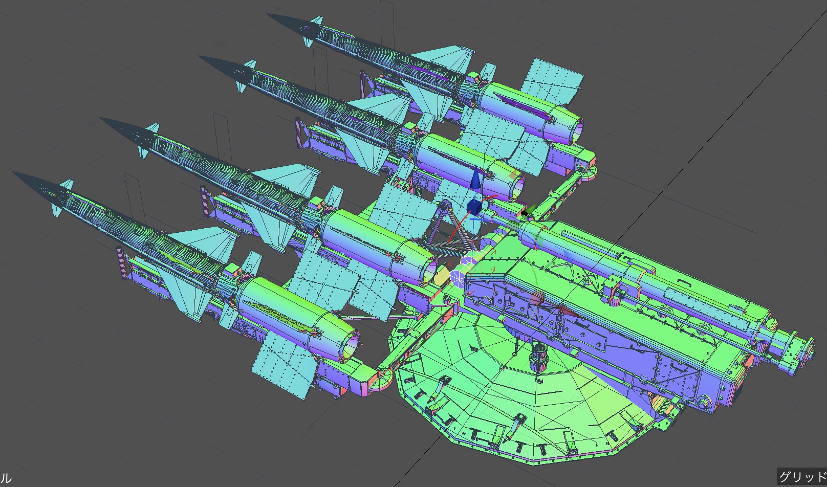 はるさー@72lab (@harusaa_koubou) / Twitter