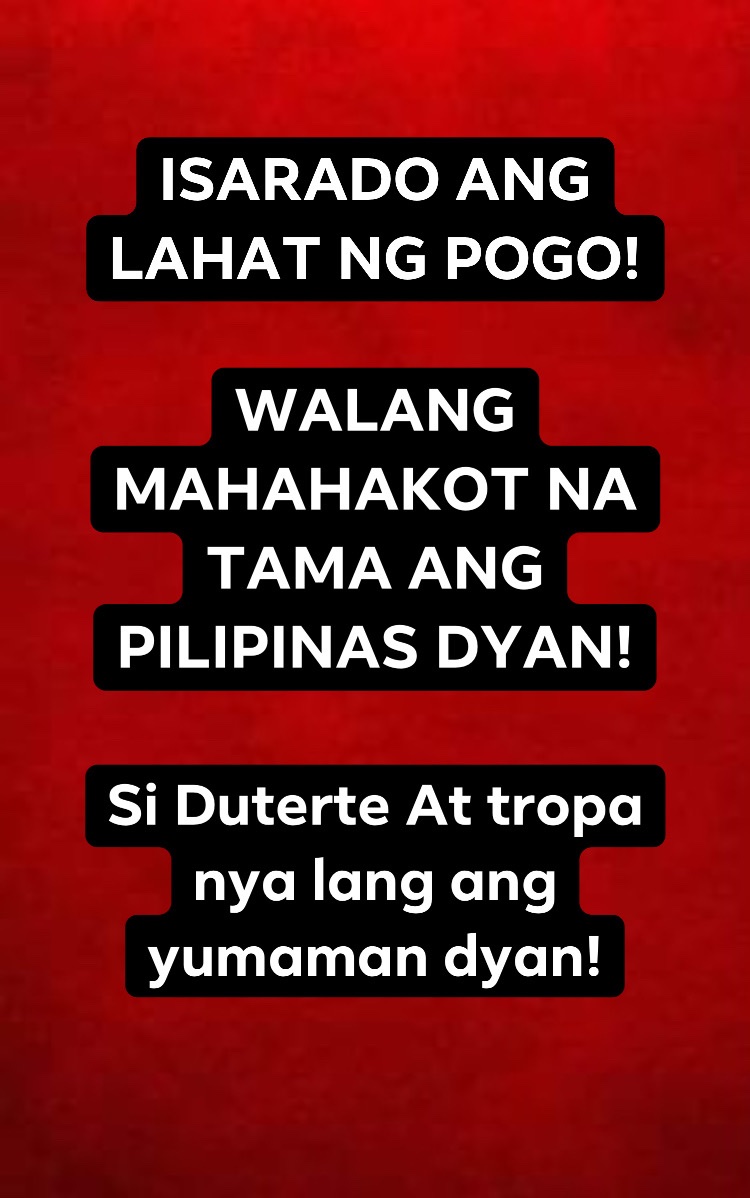 Broken Hearted Quotes Tagalog Text