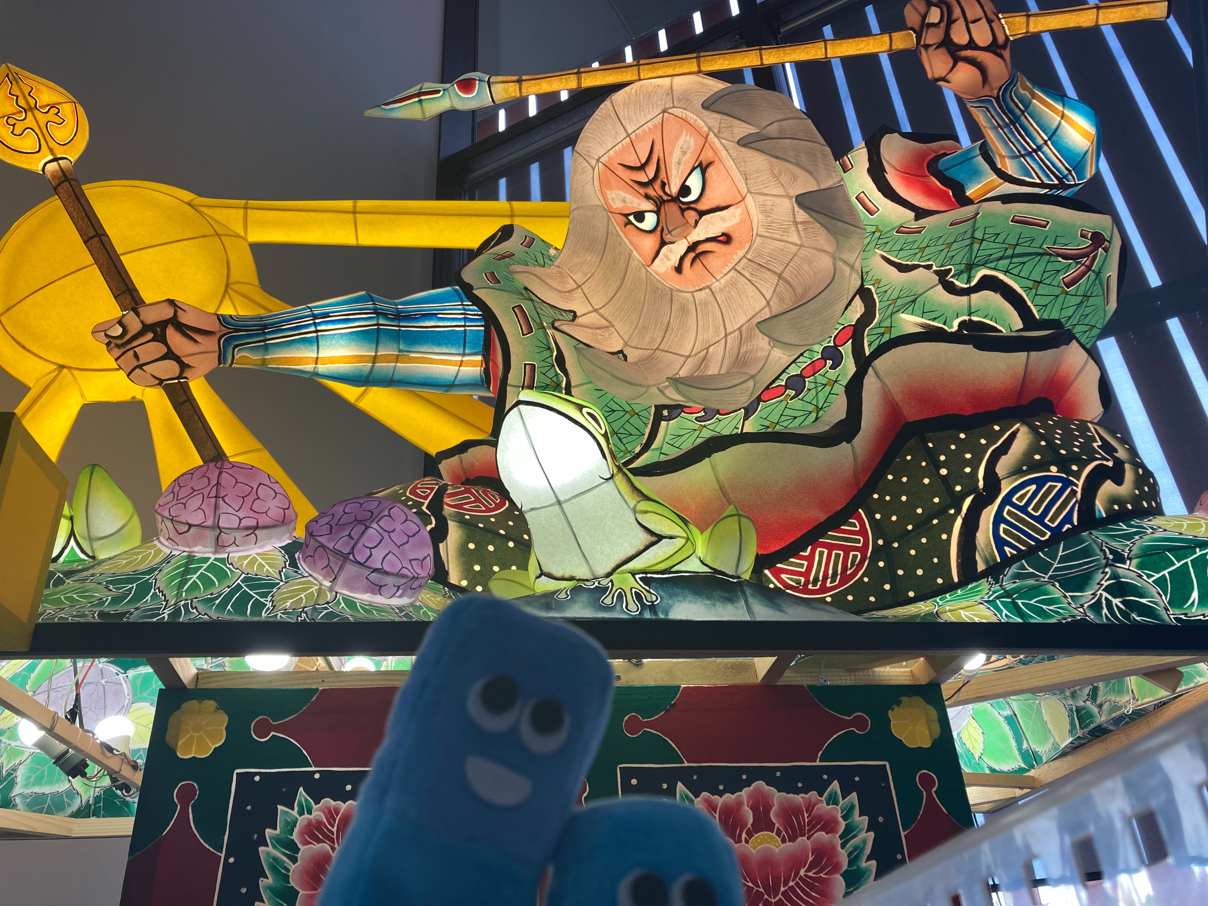 BUYZO【グローリー株式会社】 (@buyzo_glory) / Twitter