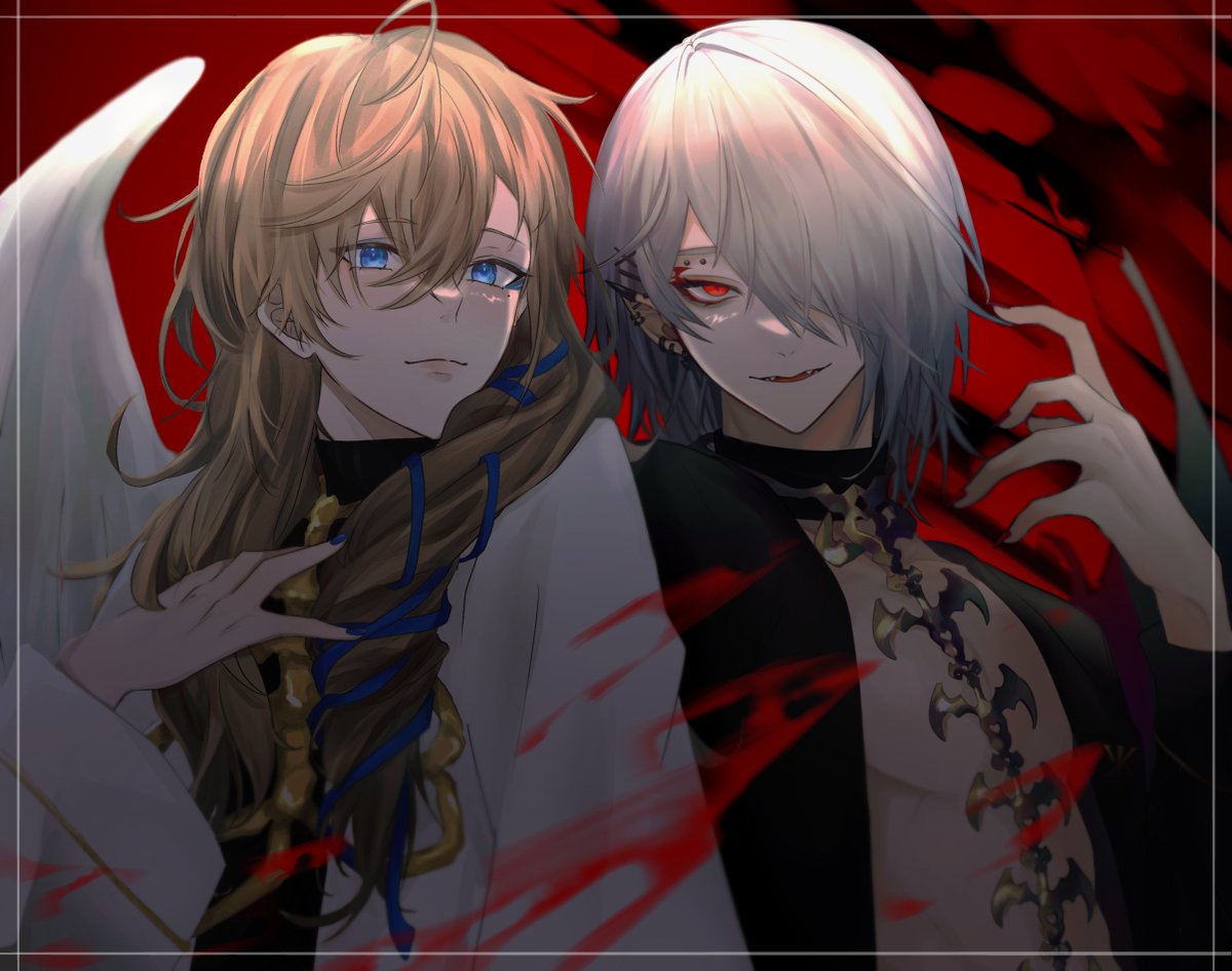 「#KuzuArt #かな絵 杏さん(@ areyourdyeah )とぶらぐる合」|🐟🐟🐟🐟とろ🐟🐟🐟🐟のイラスト