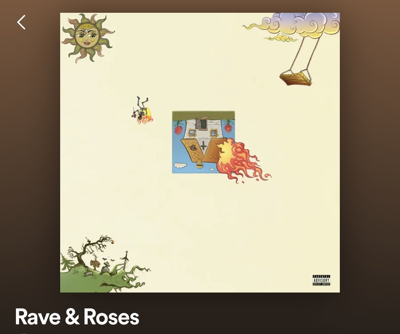 REMA on Twitter: "Europe Rave Essentials! 📝😉 https://t.co/TmgvNoFTTS" / Twitter