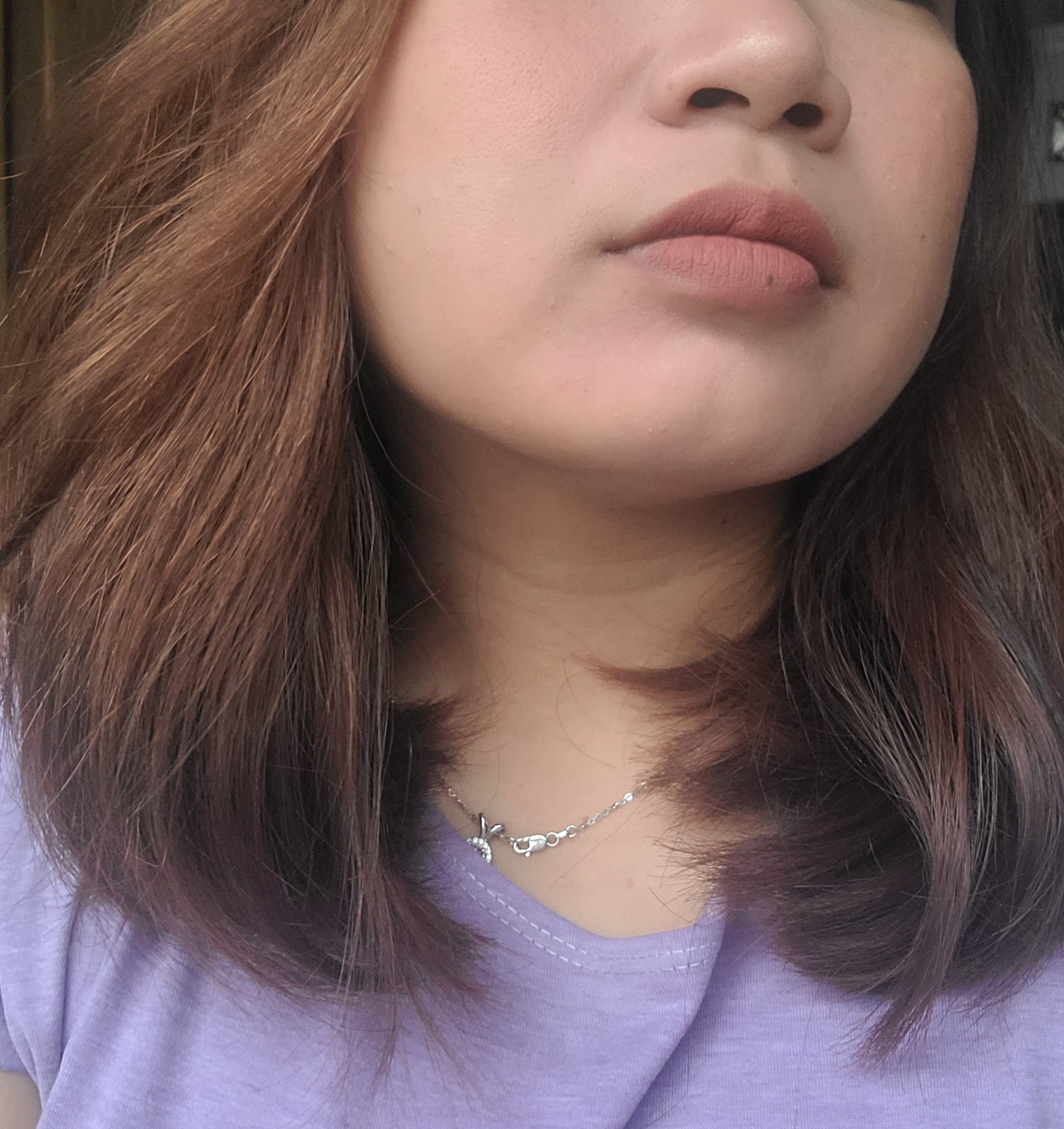 pasutrihappywife (@passhappywife) / Twitter