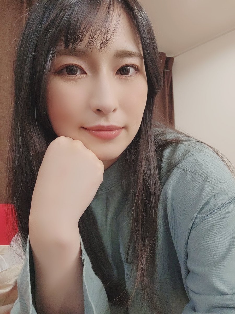 Filejoker Exclusive Jrw Enta Emi Akase Shouko Iwasawa Kayo Sexiezpix