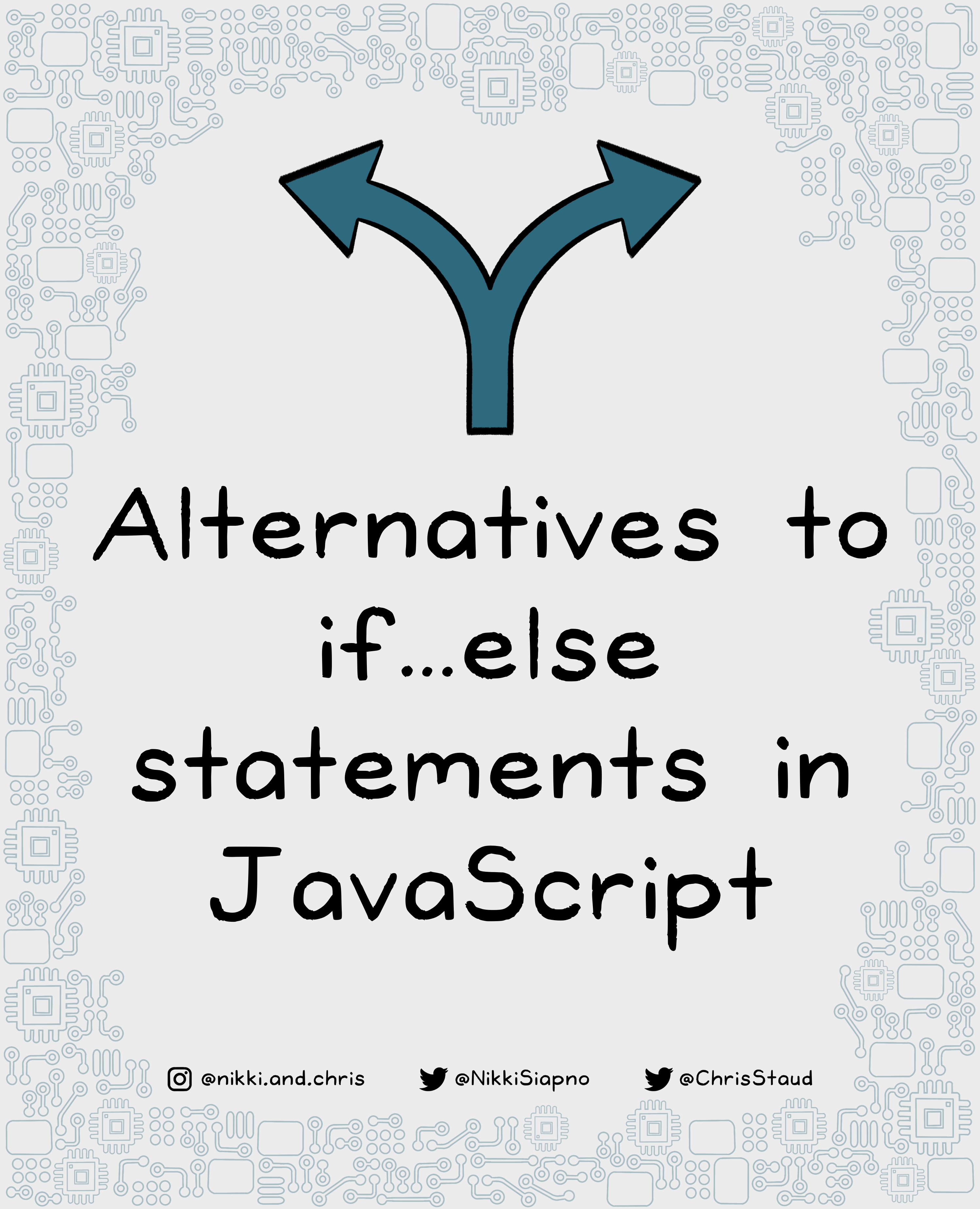 Chris Staudinger (@ChrisStaud) / Twitter