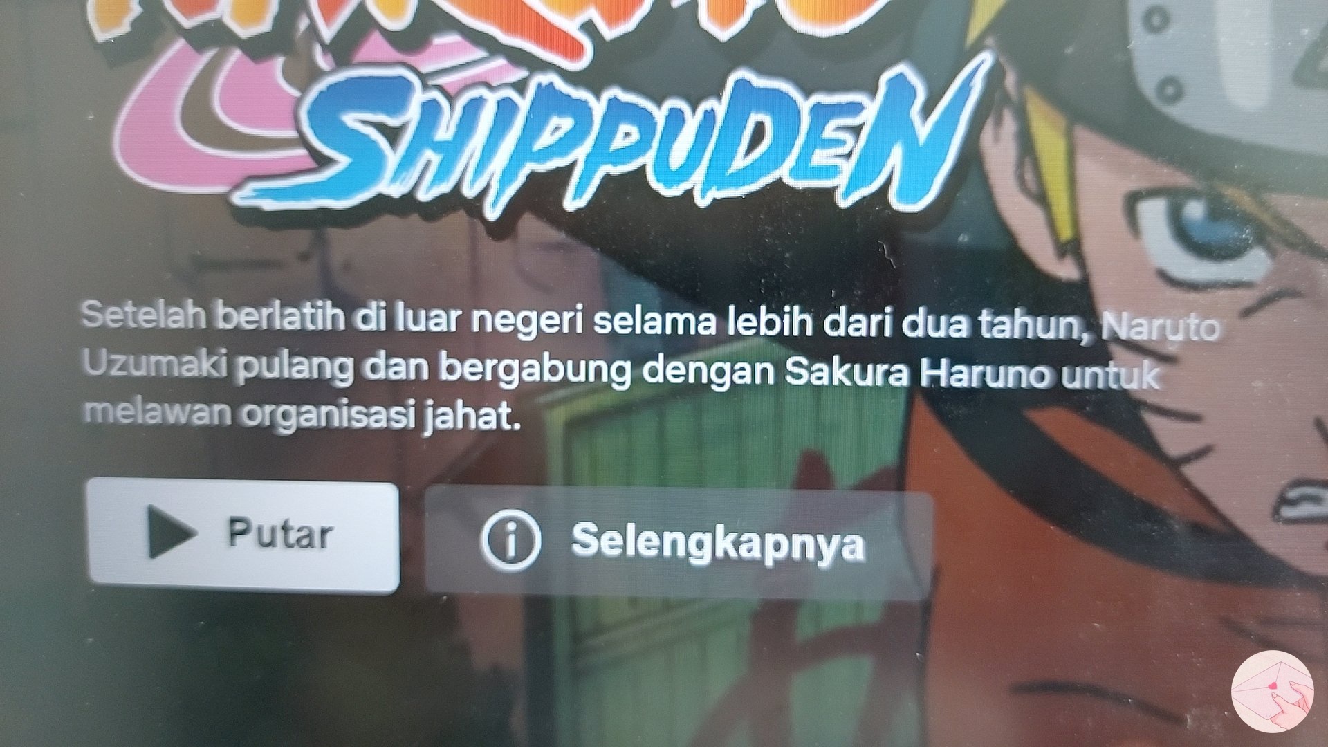 JAPANFESS TERANG on Twitter: "*jpf anjay luar negeri https://t.co/wksNjZ6aOm" / Twitter