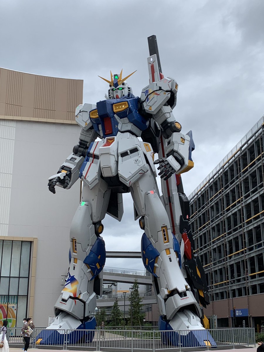 リルべ@瀬戸内海のやっこ(@rirube) - Twilog